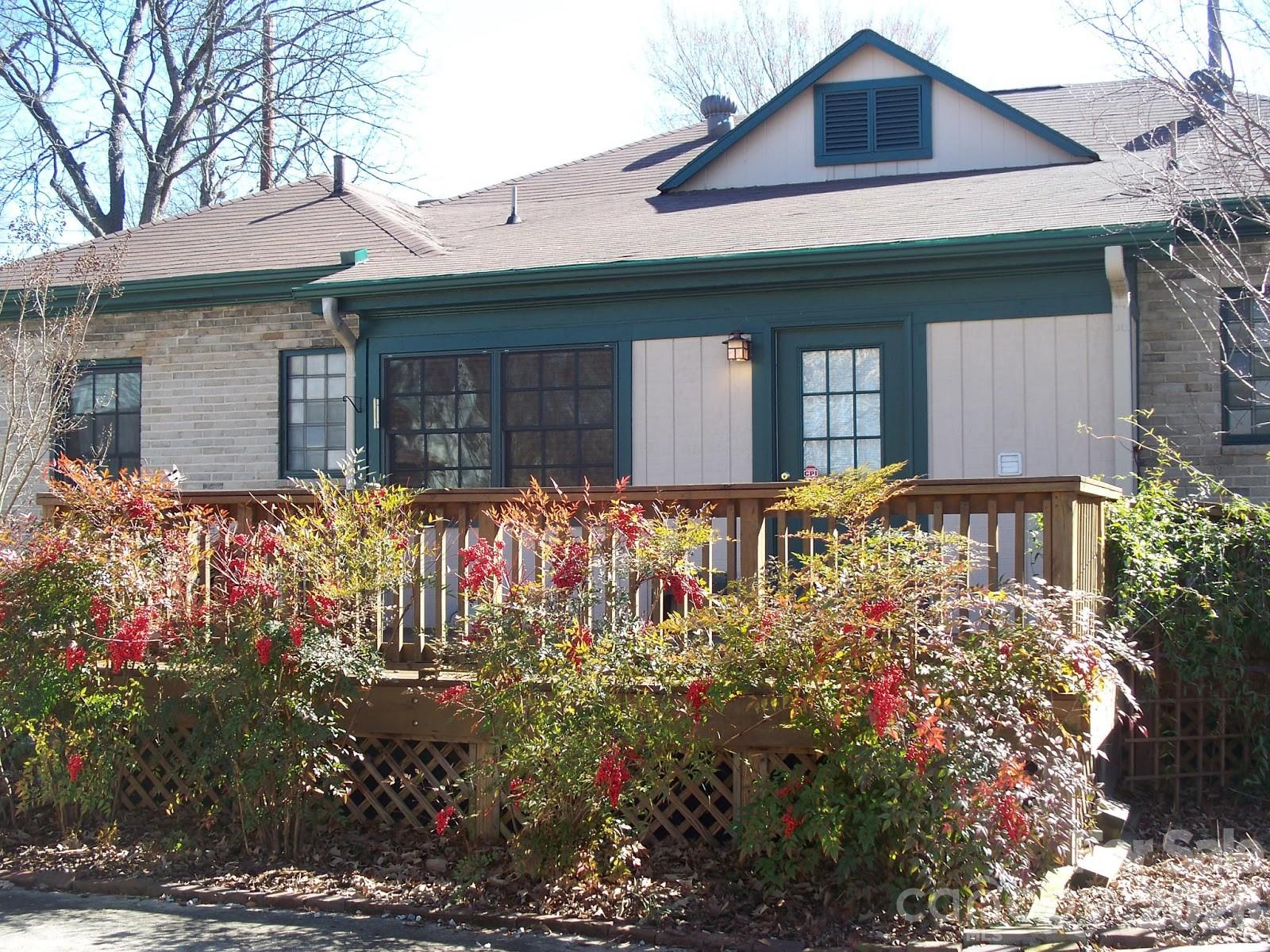 204 S Shaver Street, Salisbury, NC - photo 30 of 47