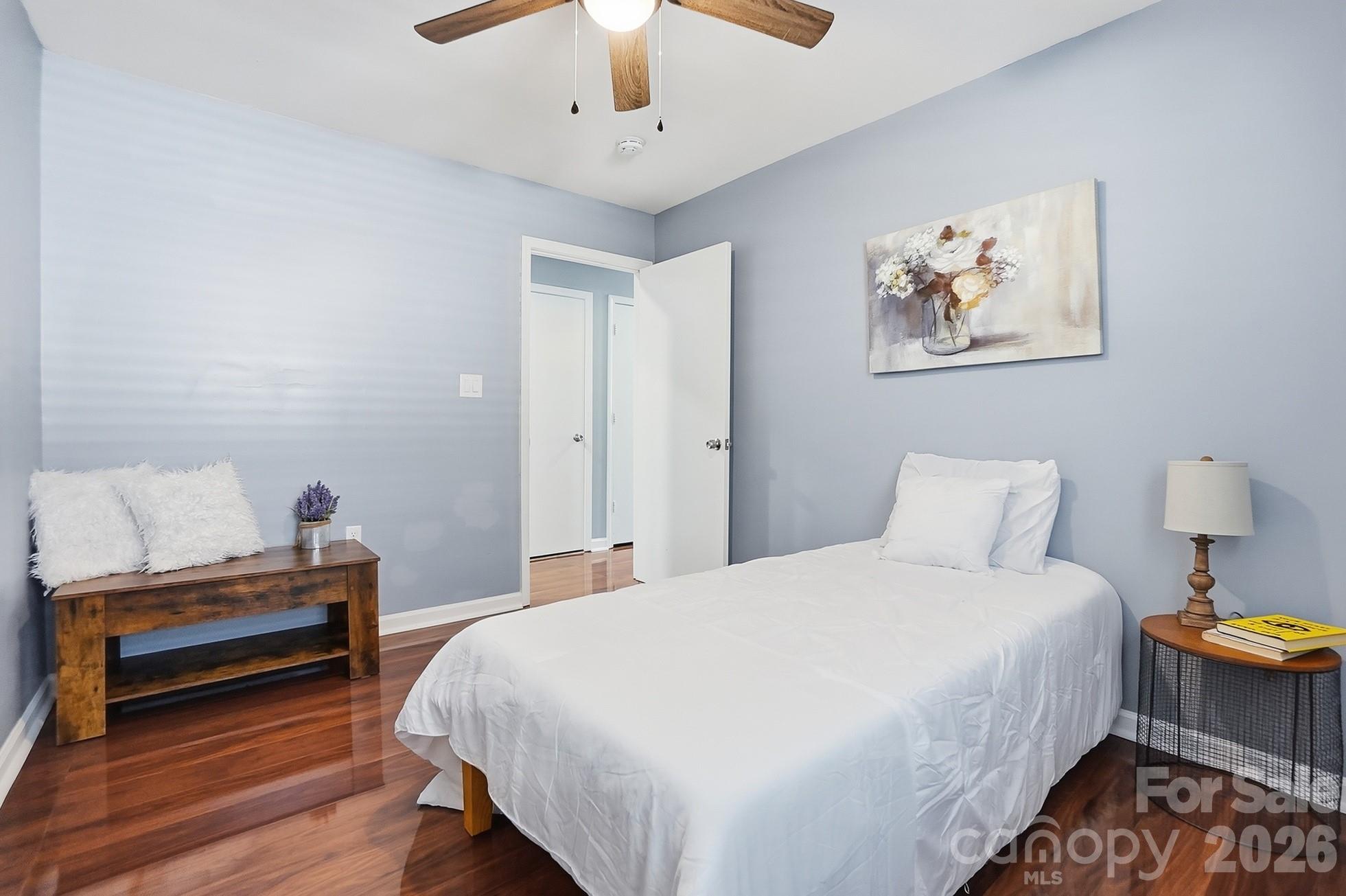 Photo 21 of 906 Key Street, Charlotte, NC