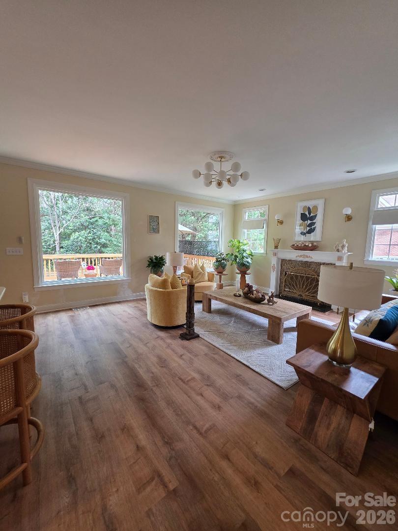 Photo 11 of 2419 Tarleton Twins Terrace, Charlotte, NC