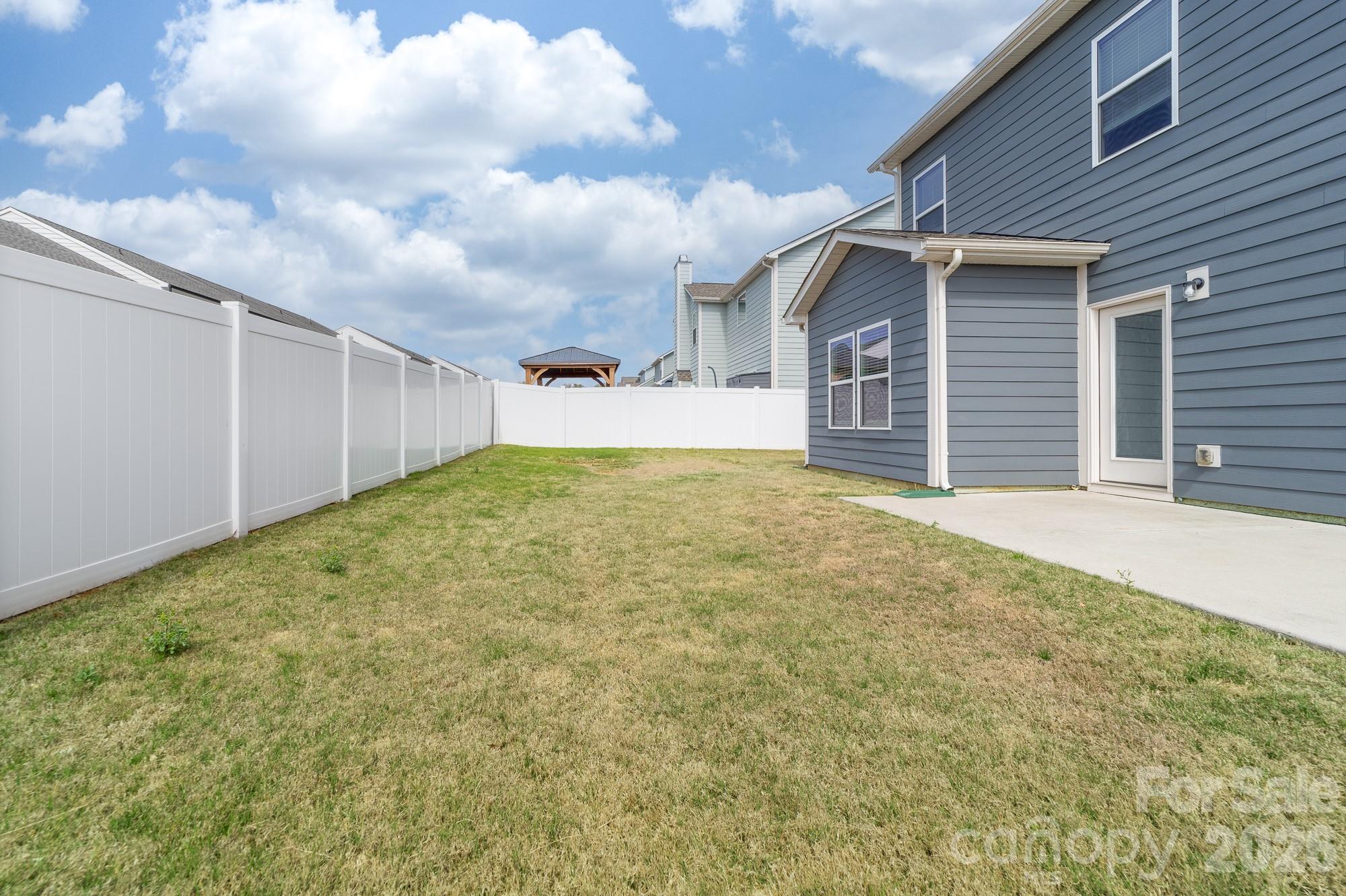 5145 Thomasville Drive, Belmont, NC - photo 27 of 32