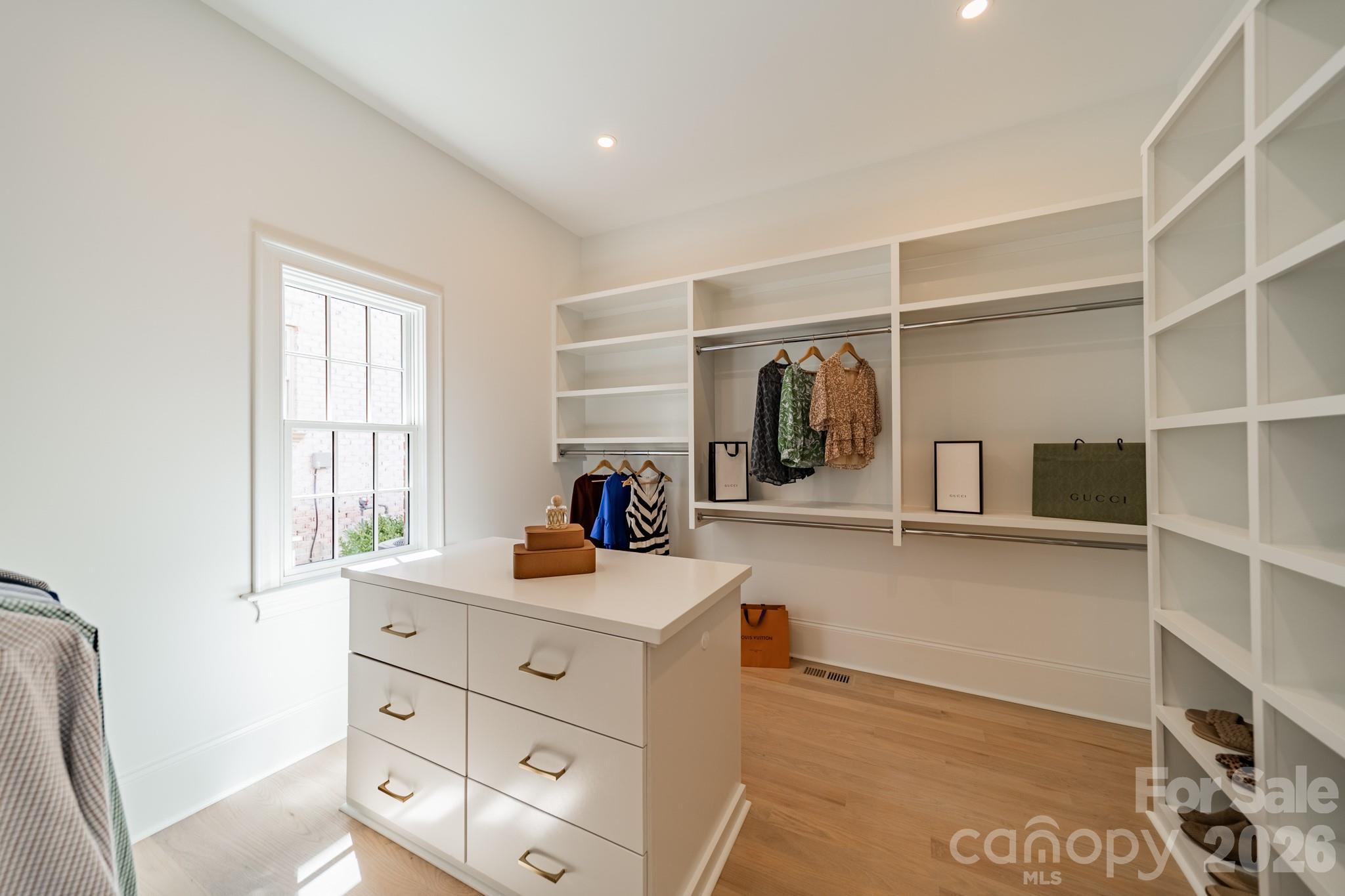 4004 Nettie Court, Charlotte, NC - photo 20 of 43