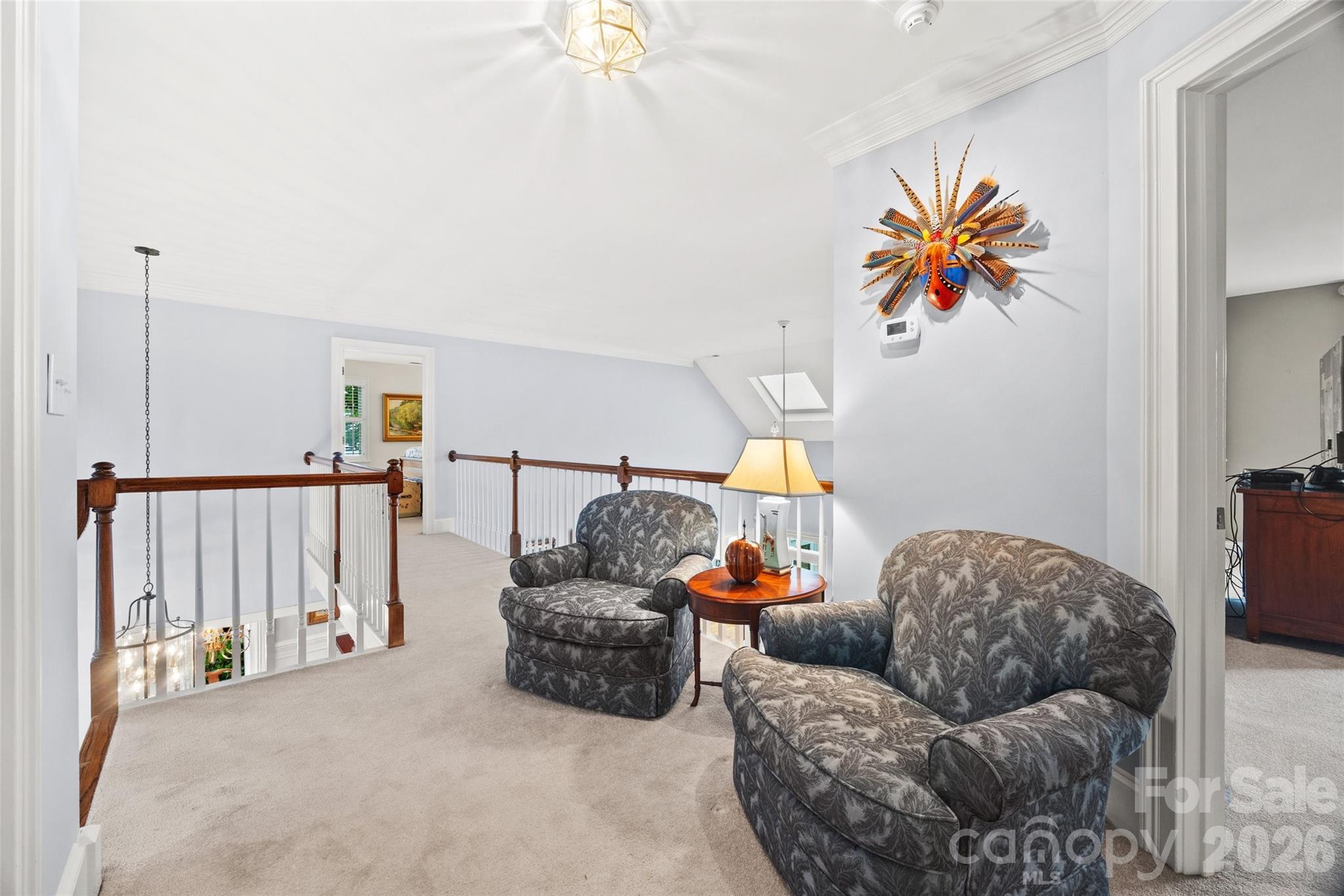 15901 Riverpointe Drive, Charlotte, NC - photo 25 of 48
