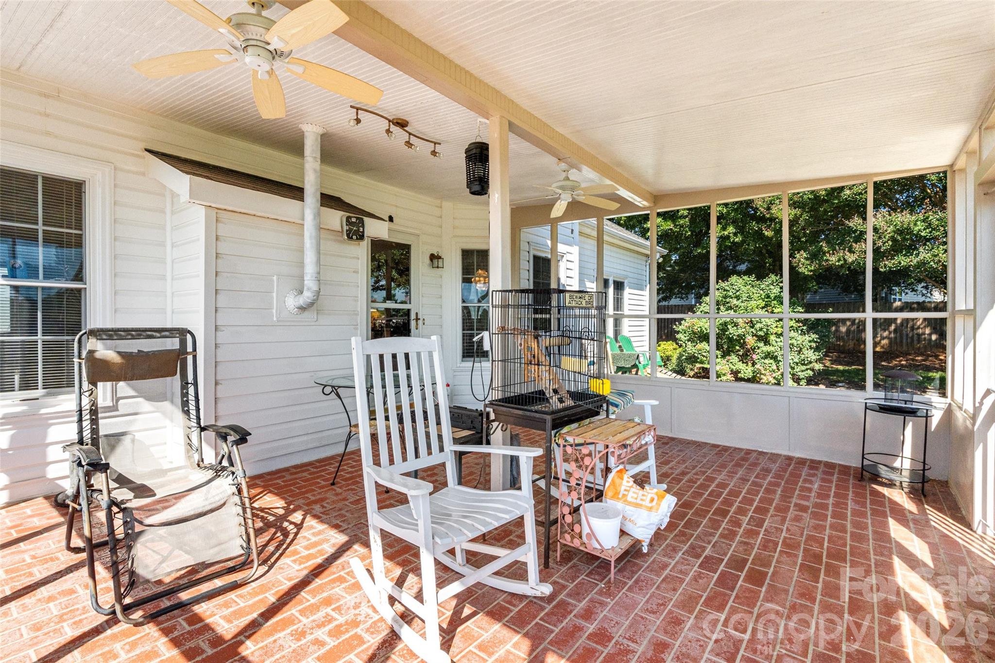 1611 Bradley Drive, Monroe, NC - photo 32 of 44