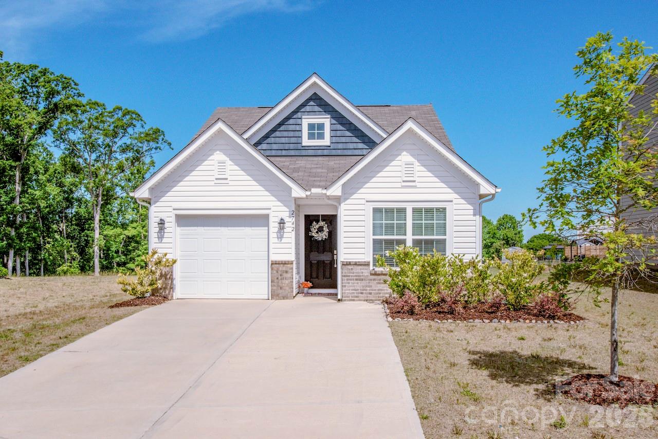 2742 Legacy Ridge Lane, Catawba, NC - photo 2 of 36