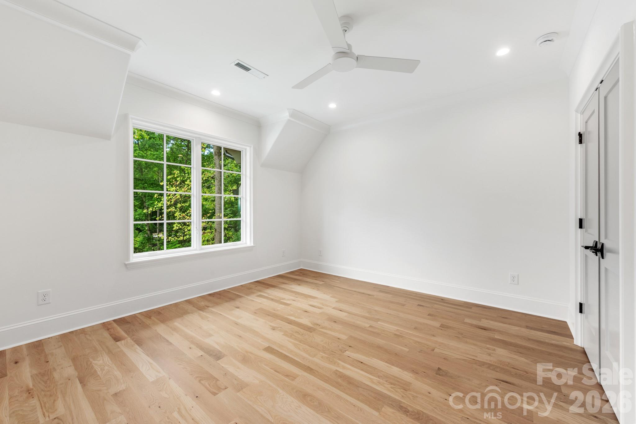 Home for sale at 221 Hargett Court, Charlotte, NC — photo 33 of 45