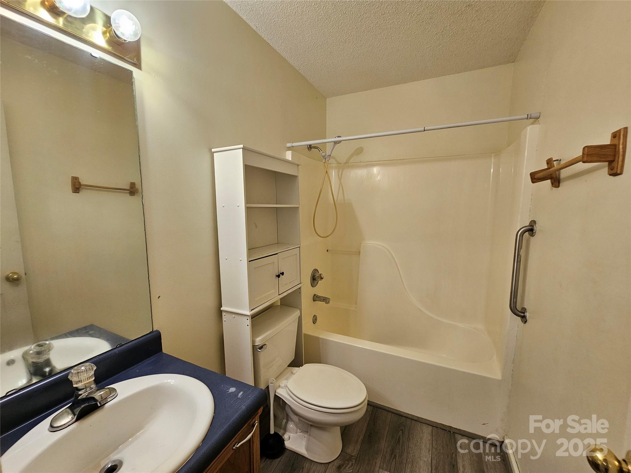 130 Susan Road2, Casar, NC - photo 11 of 13