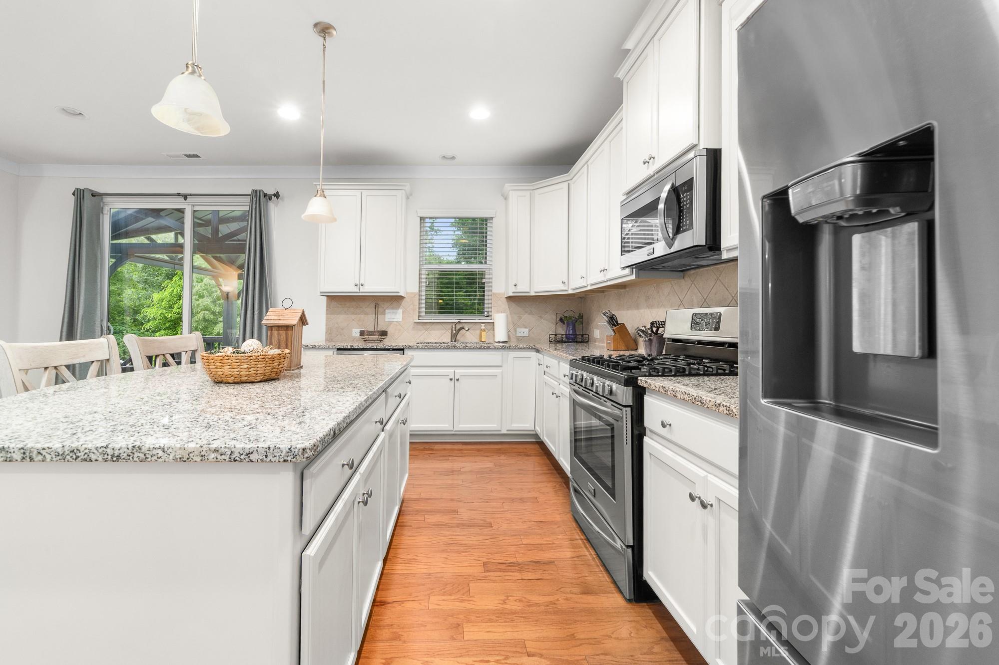 612 Academy Street, McAdenville, NC - photo 11 of 37
