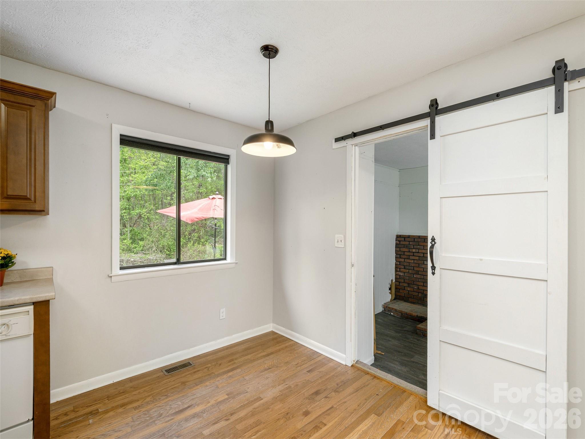 126 Upward Acres Street, East Flat Rock, NC - photo 10 of 23