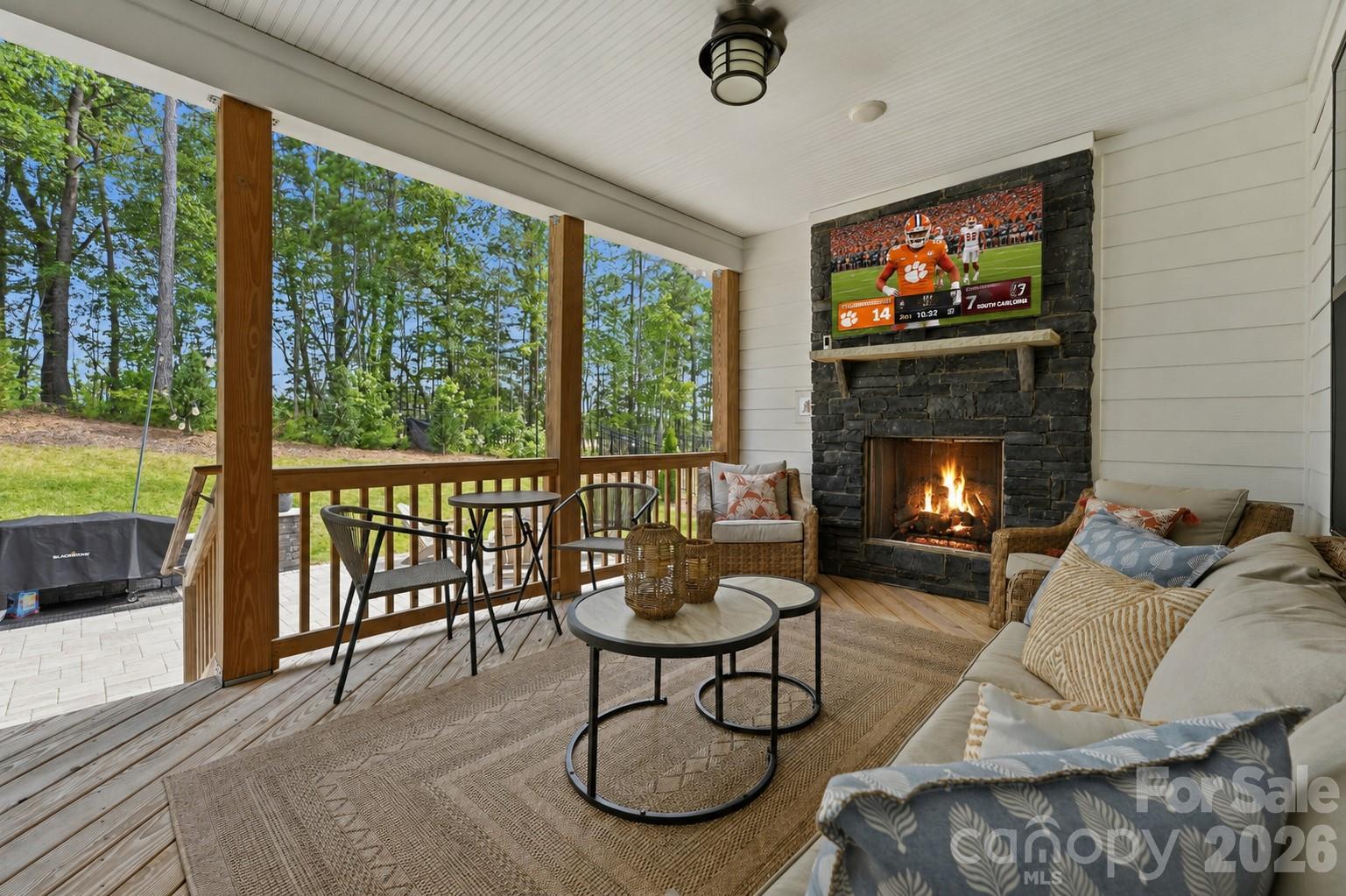 Photo 31 of 656 Preservation Drive, Fort Mill, SC