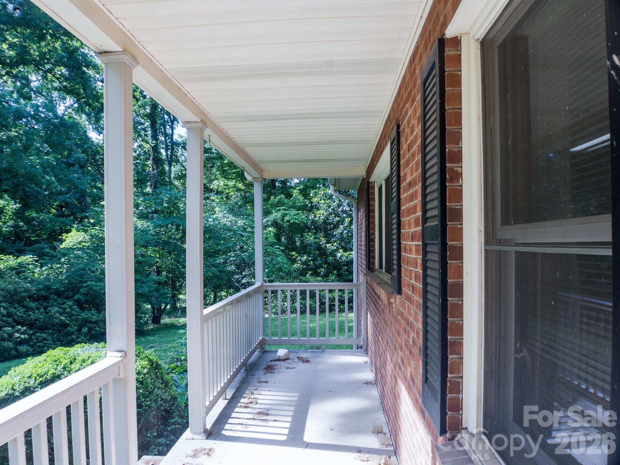 Home for sale at 3250 Mount Pleasant Road S, Concord, NC — photo 13 of 47