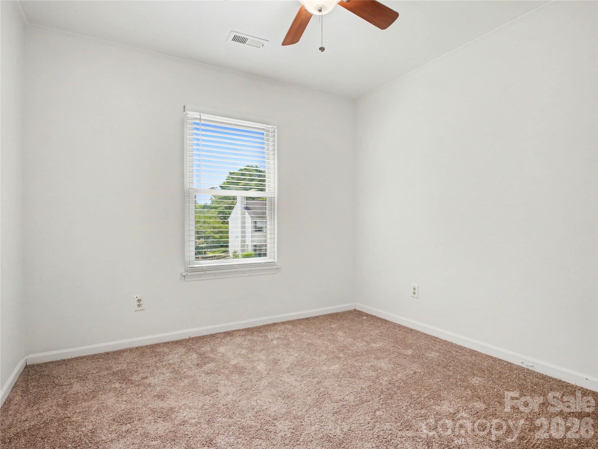 Photo 28 of 12313 Carolina Crossing Drive, Charlotte, NC