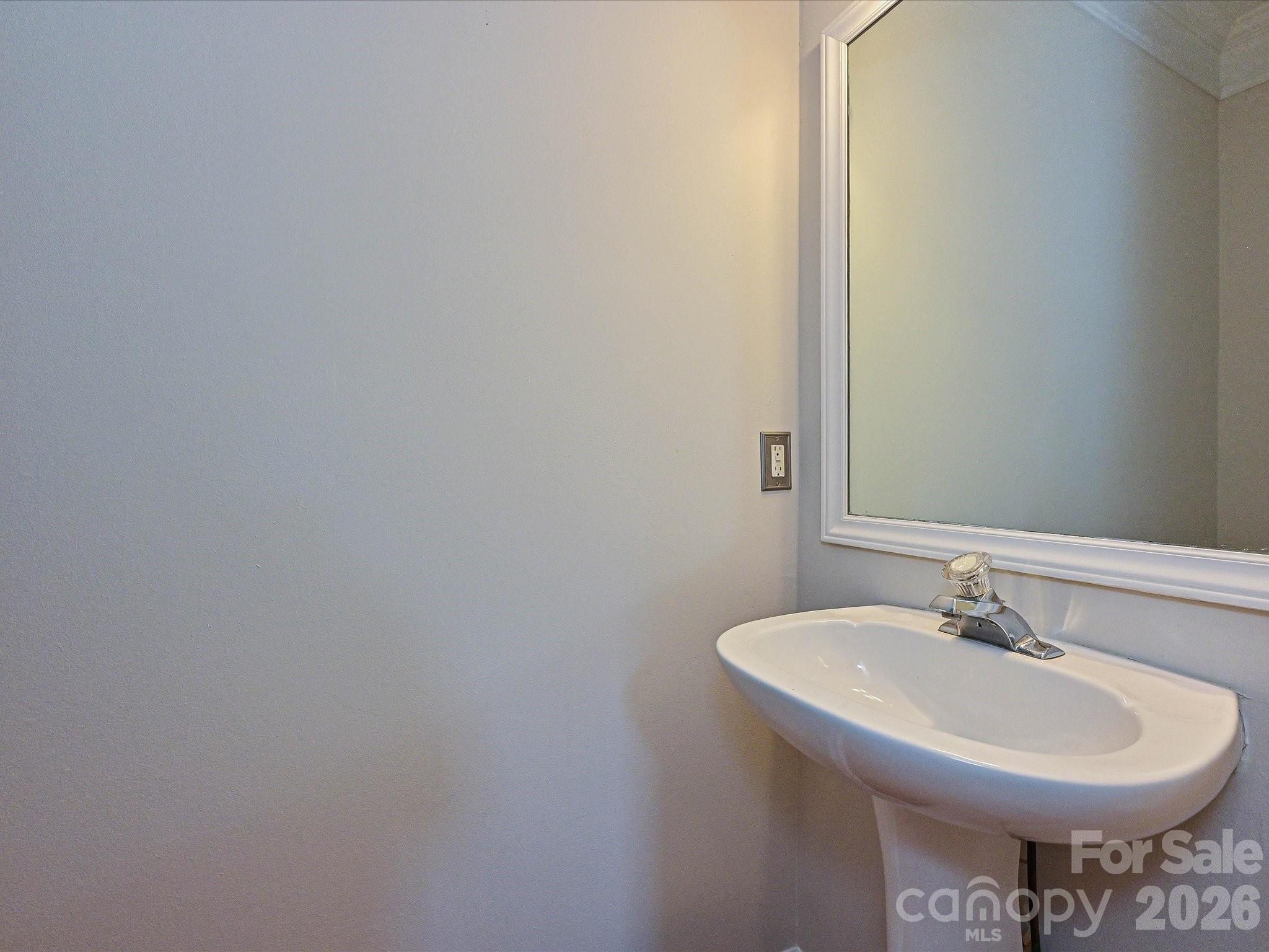 Photo 36 of 13623 Christian Tyler Court, Charlotte, NC