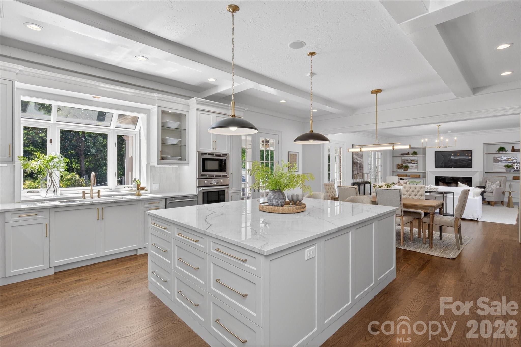 3314 Leamington Lane, Charlotte, NC - photo 9 of 49