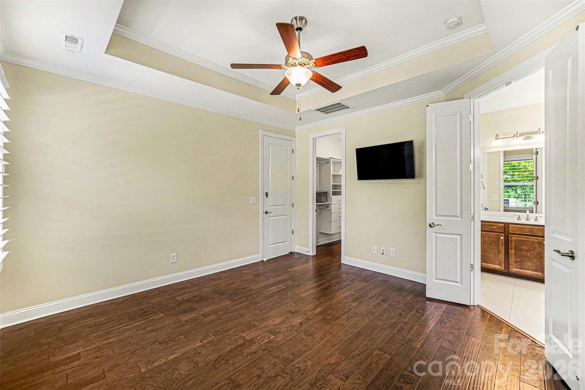 Photo 6 of 8407 Festival Way, Charlotte, NC