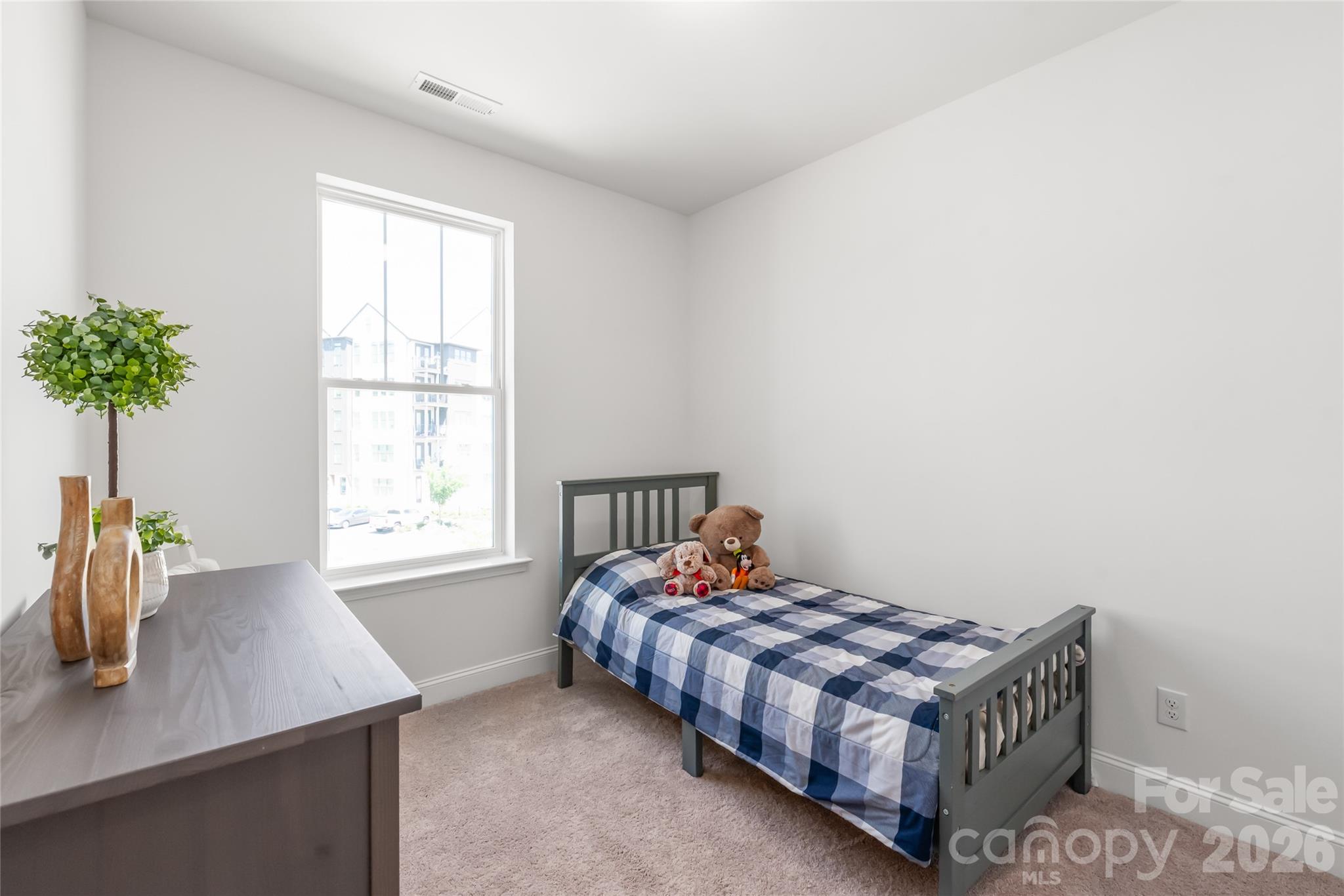 15309 Ballancroft Parkway, Charlotte, NC - photo 33 of 37