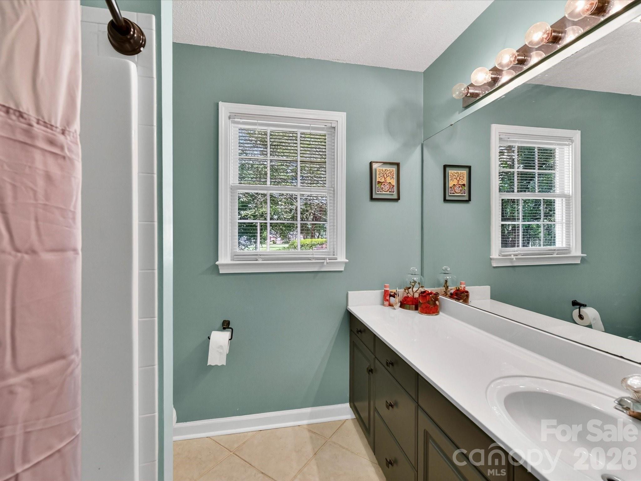 Photo 17 of 4303 Stonefield Drive, Charlotte, NC