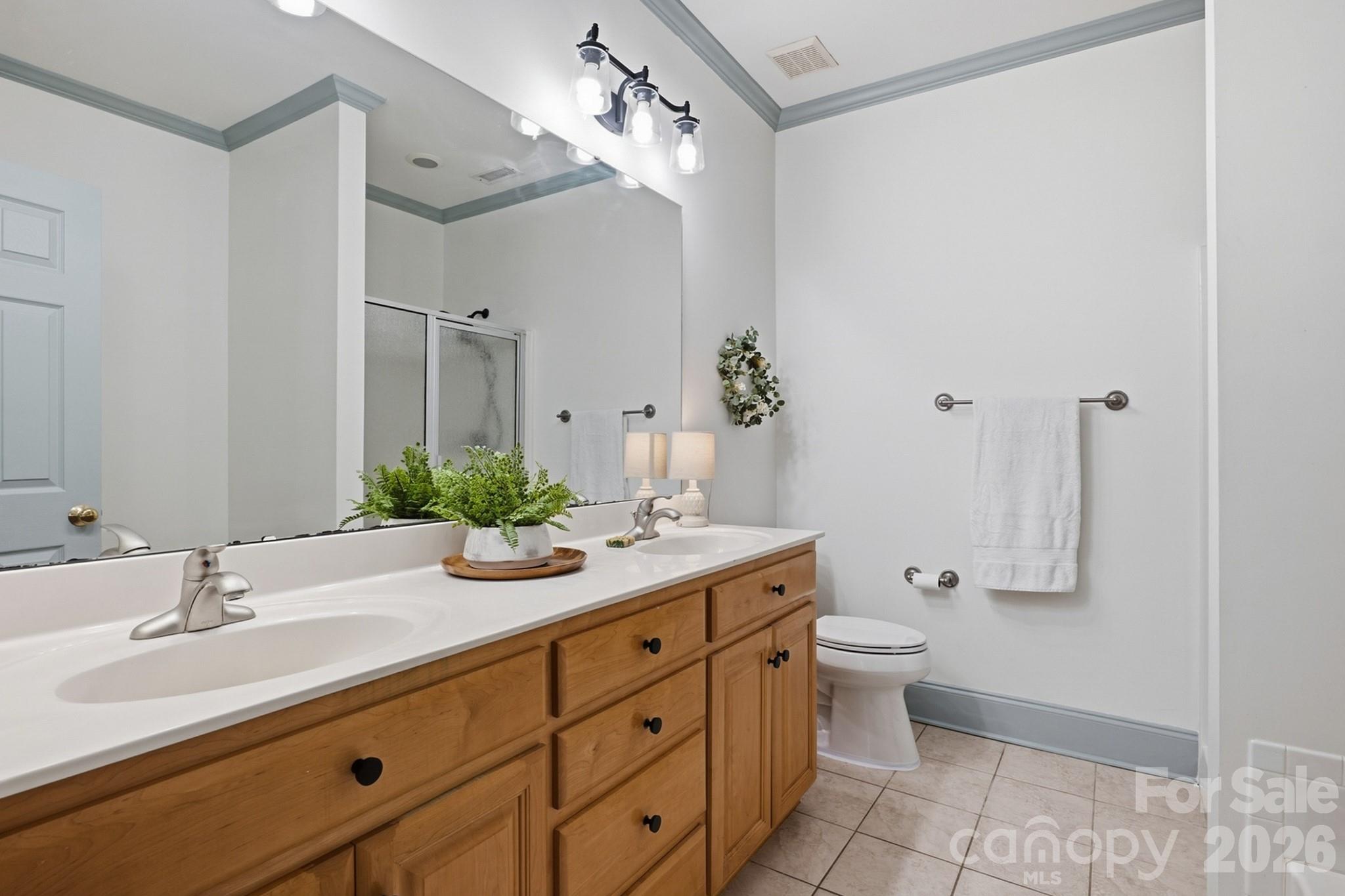 5608 Burck Drive NW, Concord, NC - photo 18 of 33