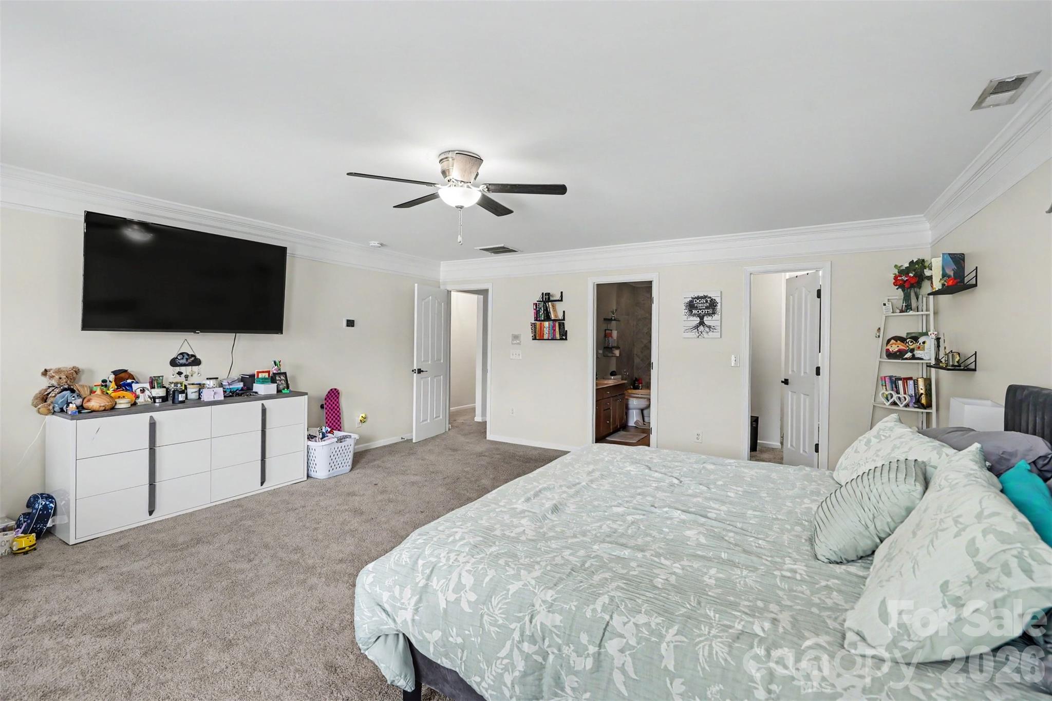 Photo 18 of 6908 Centerline Drive, Charlotte, NC