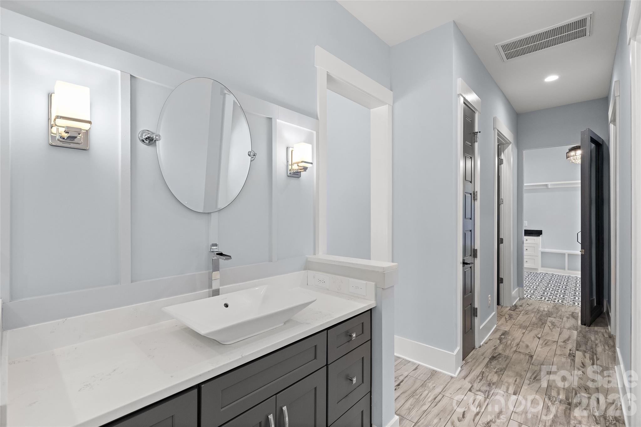 2917 Lake Shore Road S, Denver, NC - photo 33 of 47
