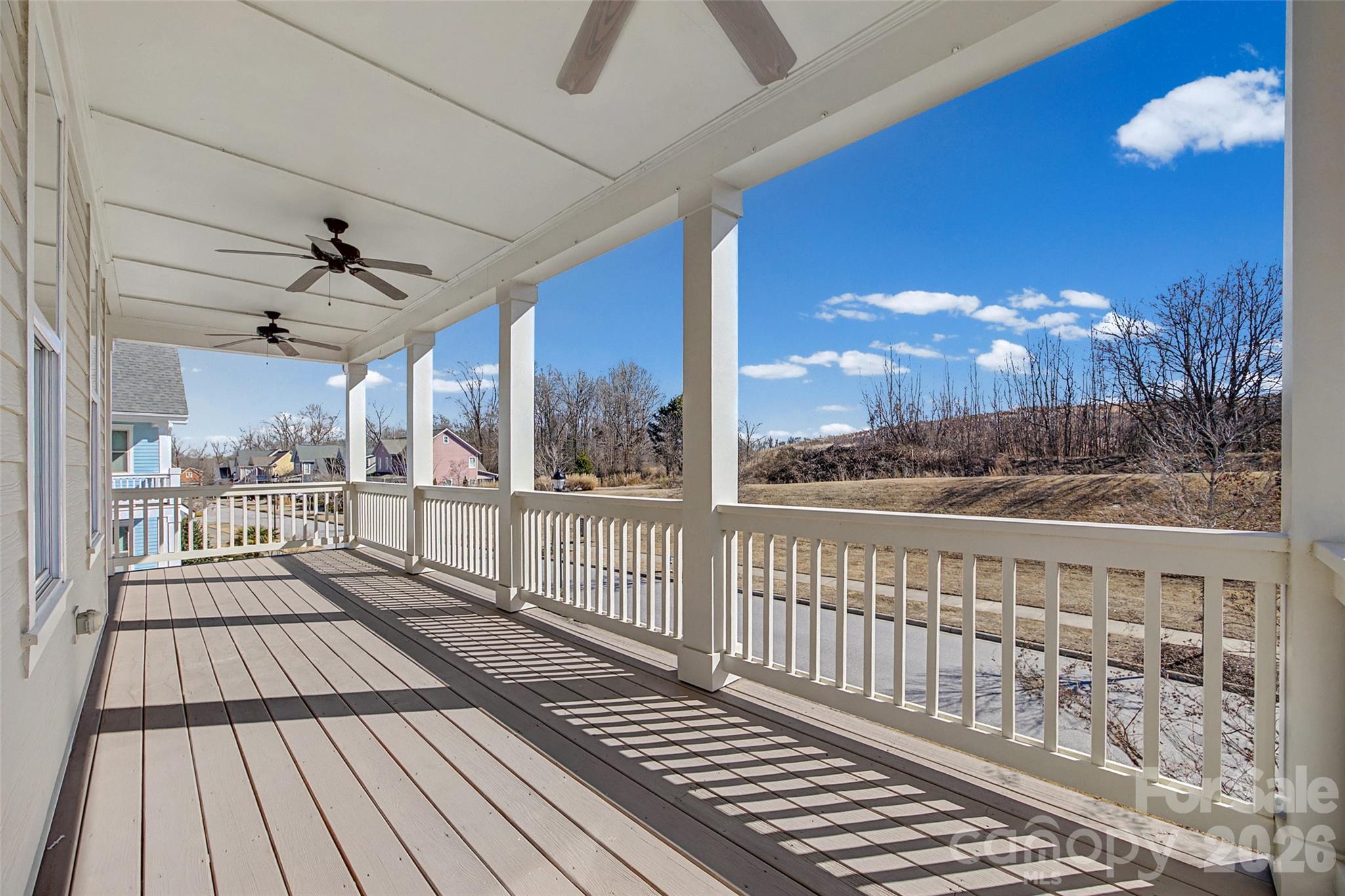 786 Bluff Loop Road, Rock Hill, SC - photo 29 of 47