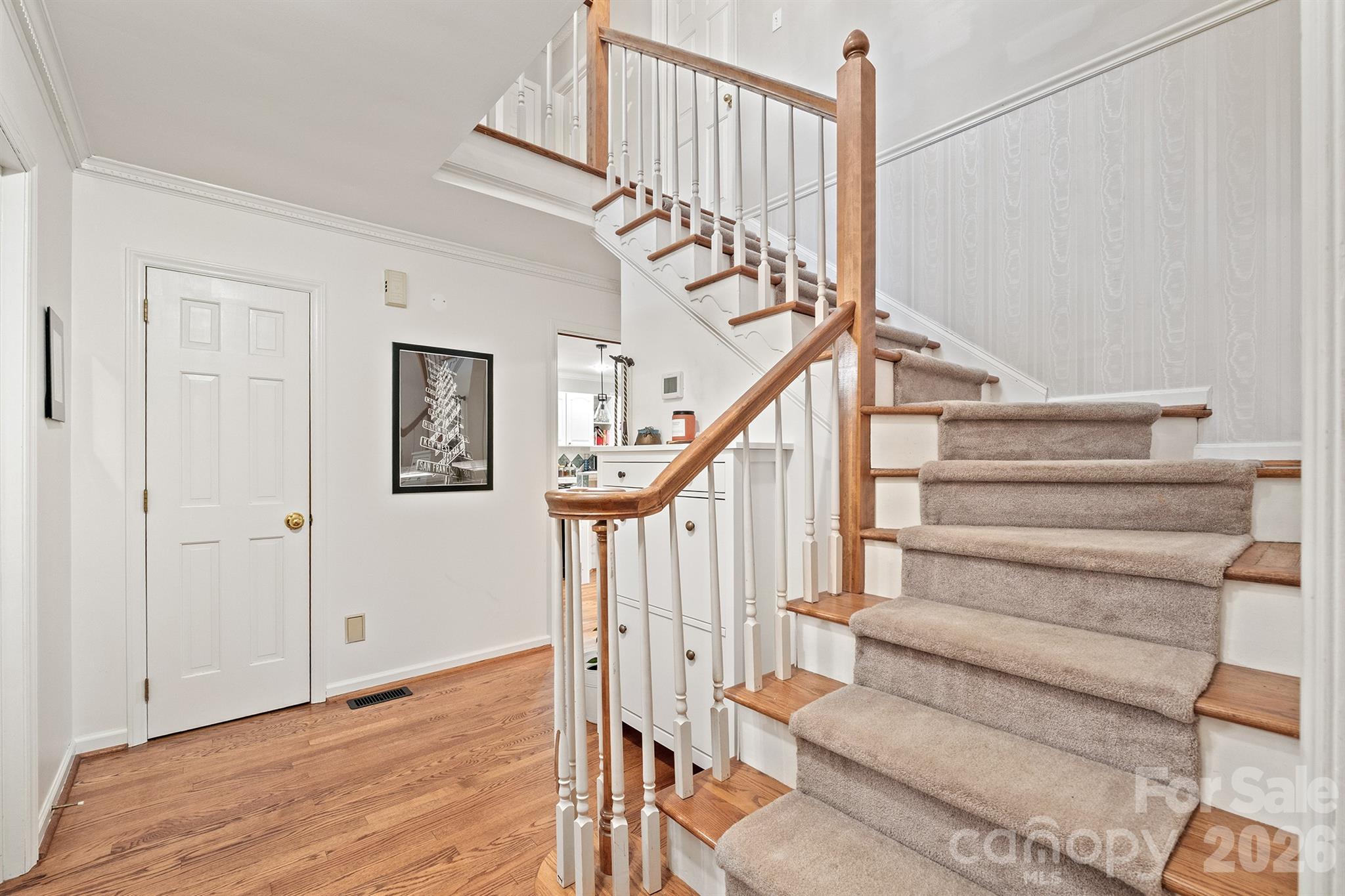 Photo 3 of 16003 Molokai Drive, Tega Cay, SC