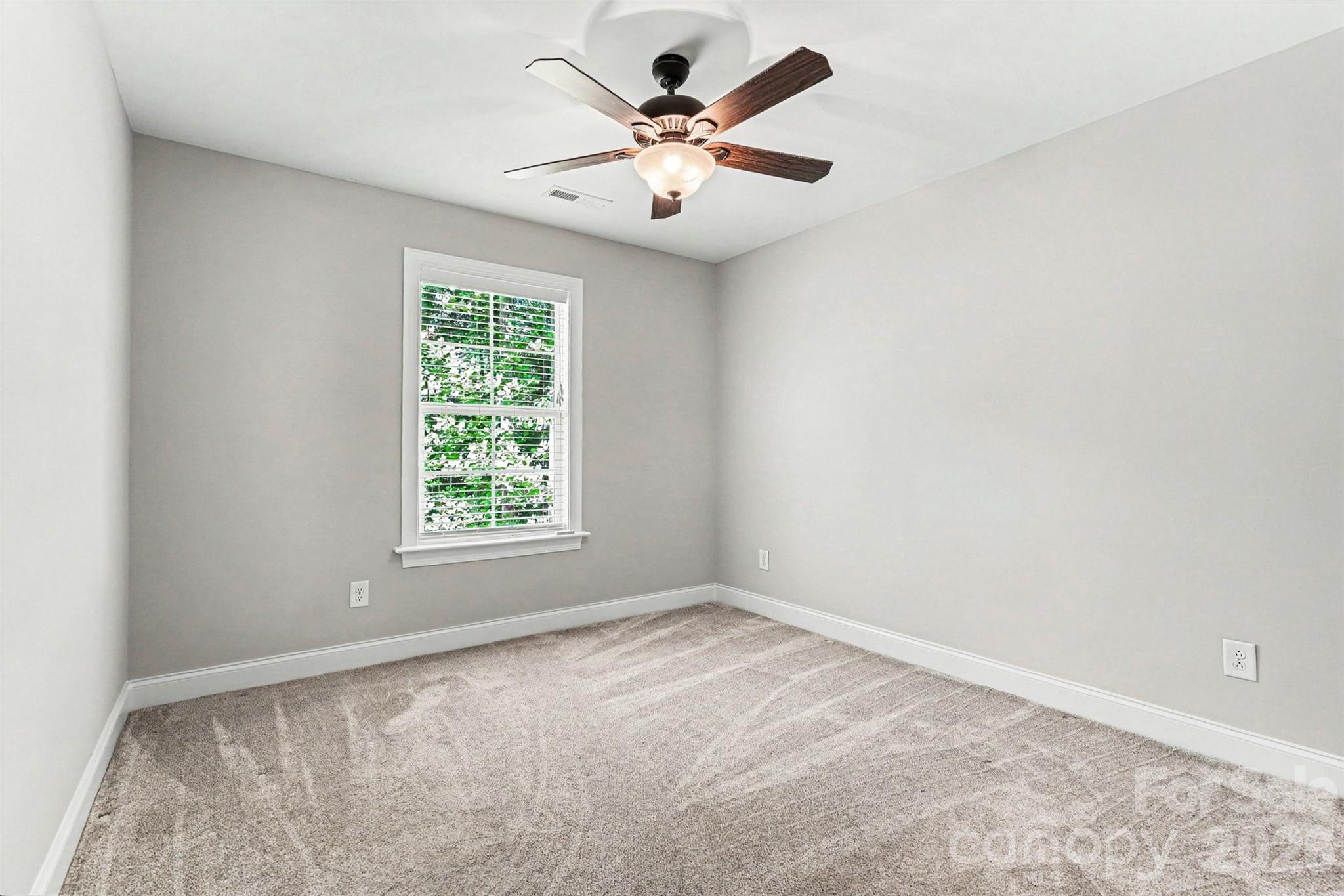Photo 21 of 4433 Brookwood Road, Charlotte, NC