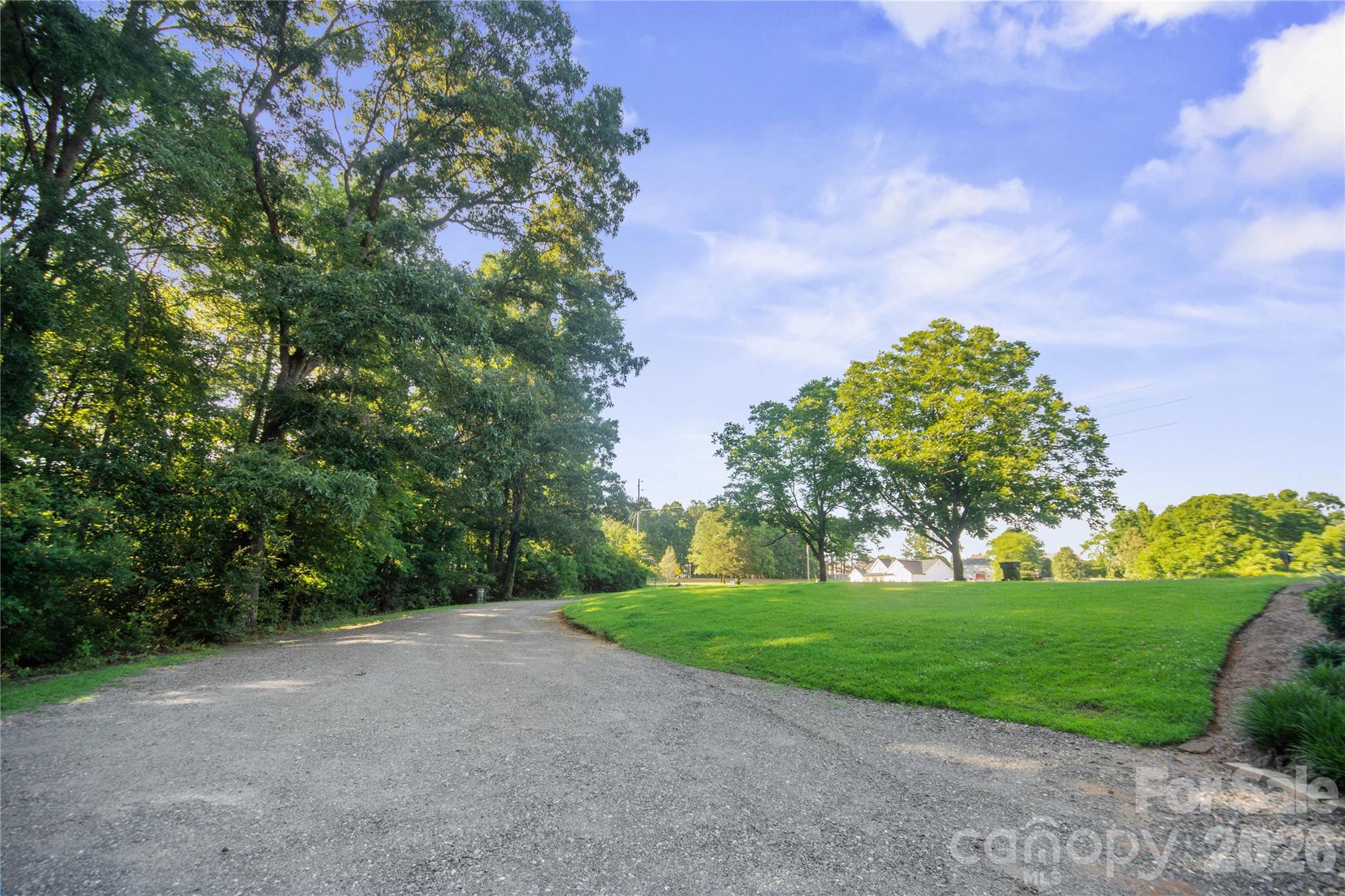Photo 7 of 3303 Pikeview Road, Fort Mill, SC