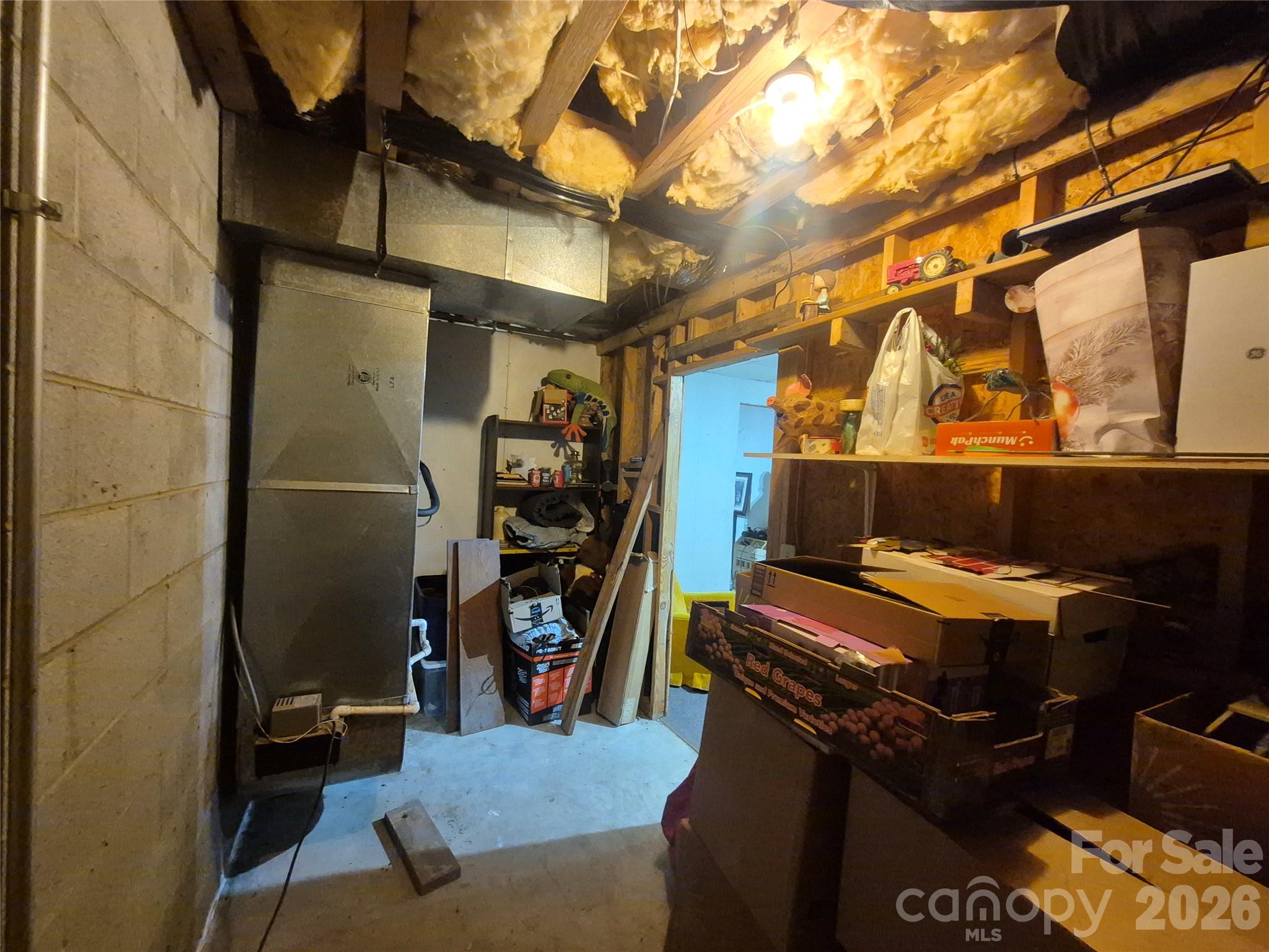 324 Pinecrest Circle, Troy, NC - photo 35 of 45