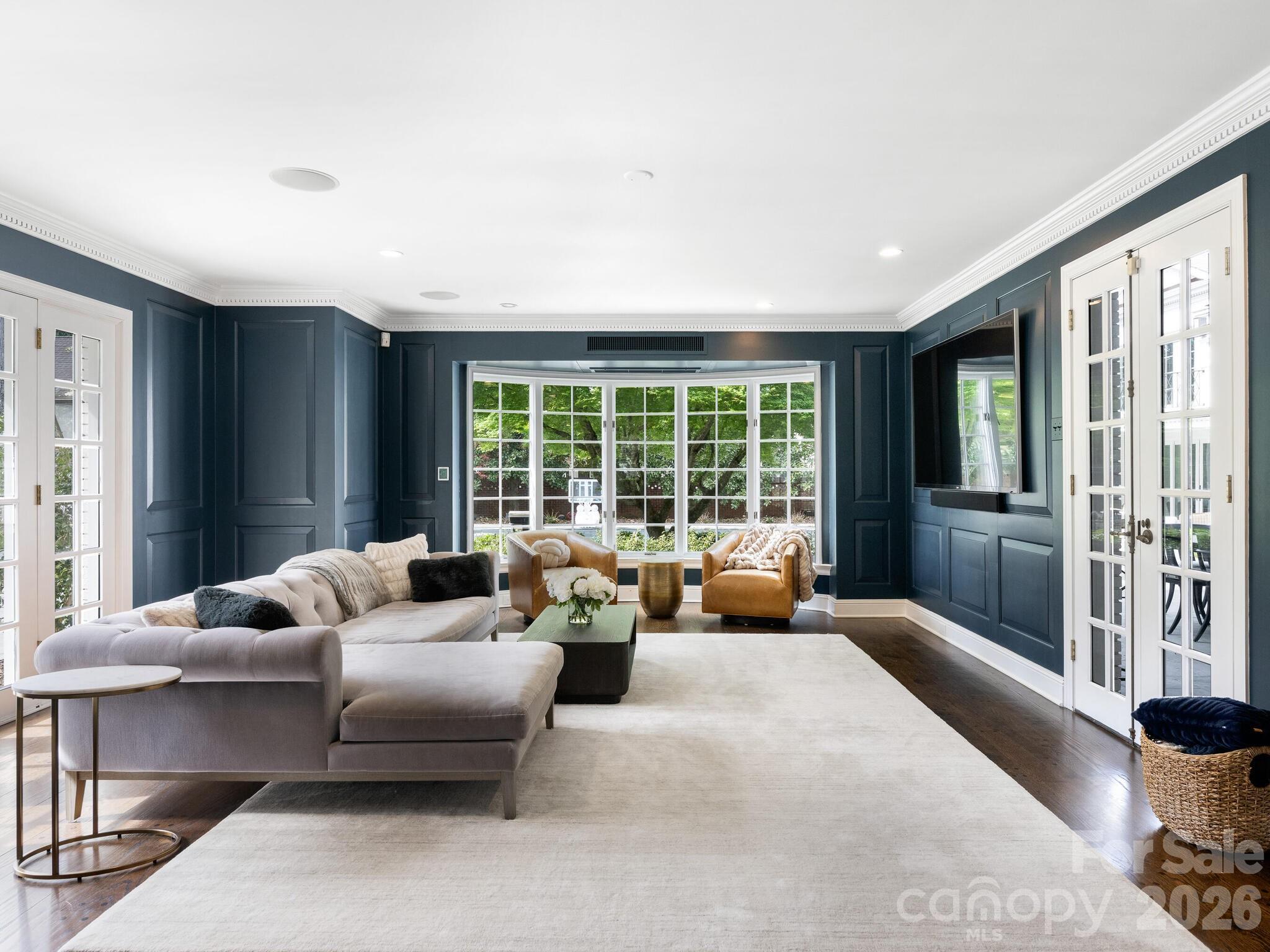 1930 Queens Road W, Charlotte, NC - photo 12 of 44