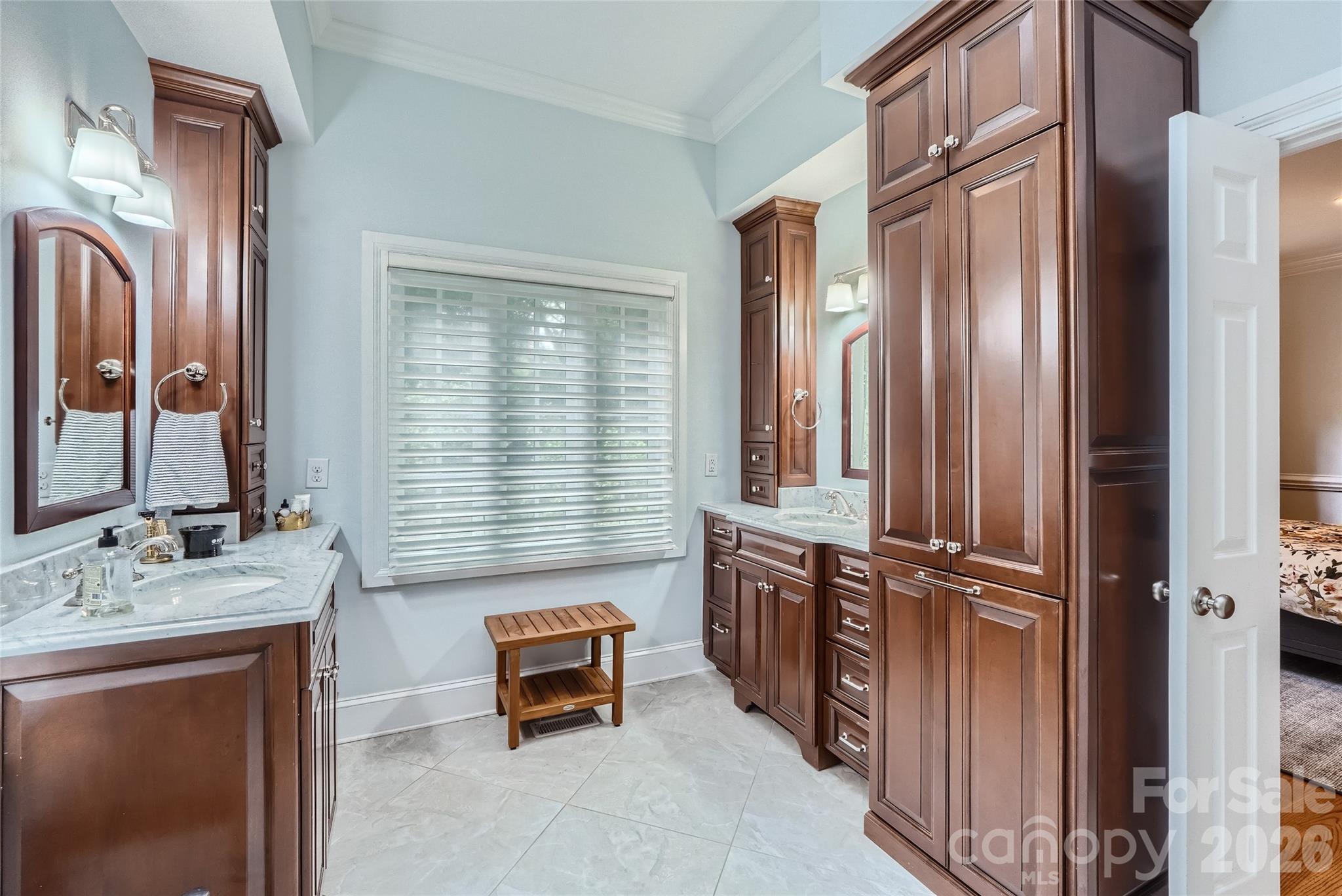 Photo 24 of 2560 Morrocroft Lane, Charlotte, NC