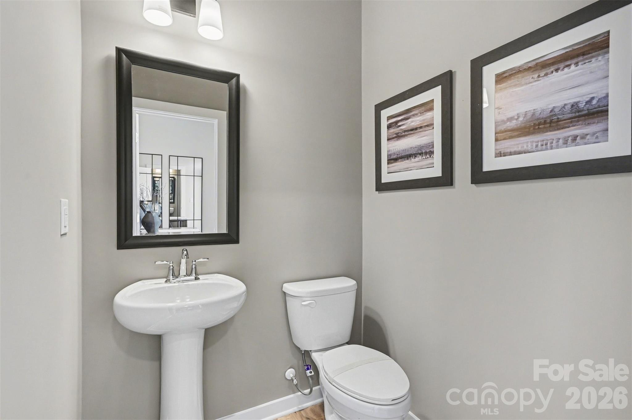 Photo 10 of 2716 Respite Lane, Charlotte, NC