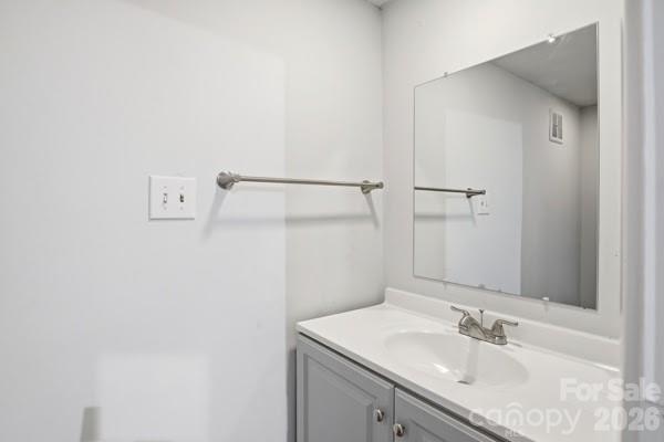 Photo 18 of 7031 Stonington Lane, Charlotte, NC
