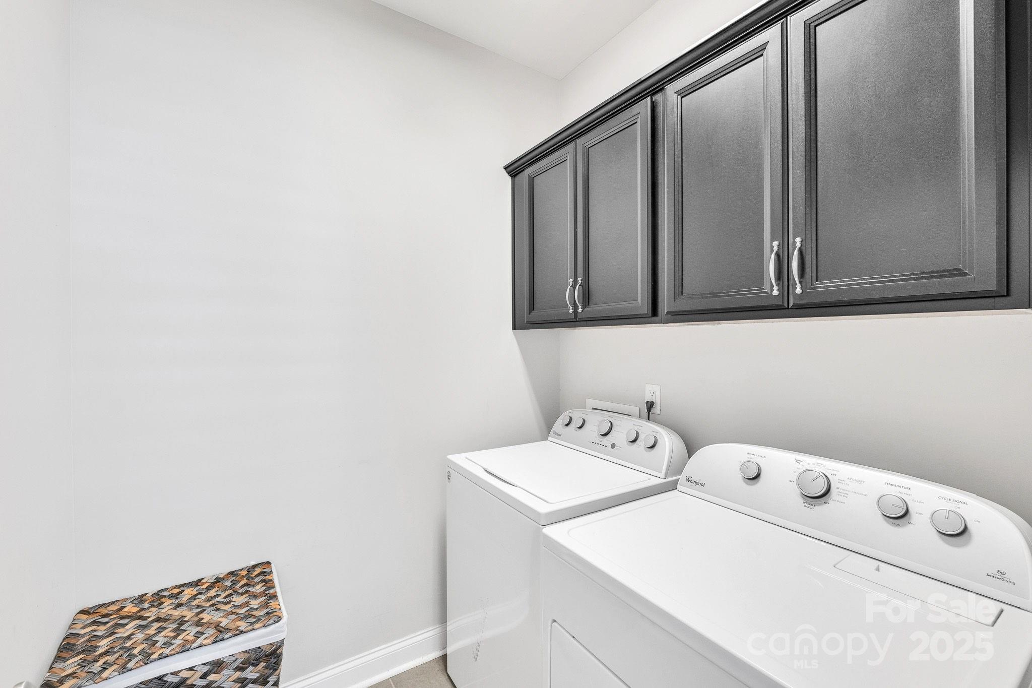 Photo 33 of 2551 Statesville Avenue, Charlotte, NC
