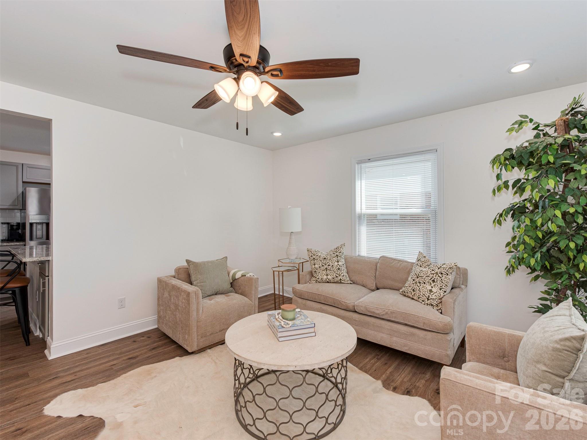 Photo 36 of 4014 Fieldcrest Road, Charlotte, NC