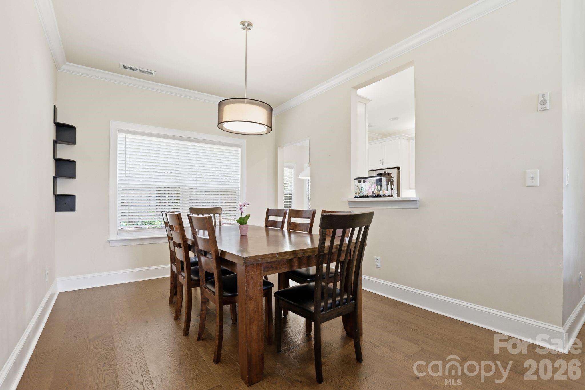 Photo 7 of 2800 Wingfield Place, Charlotte, NC