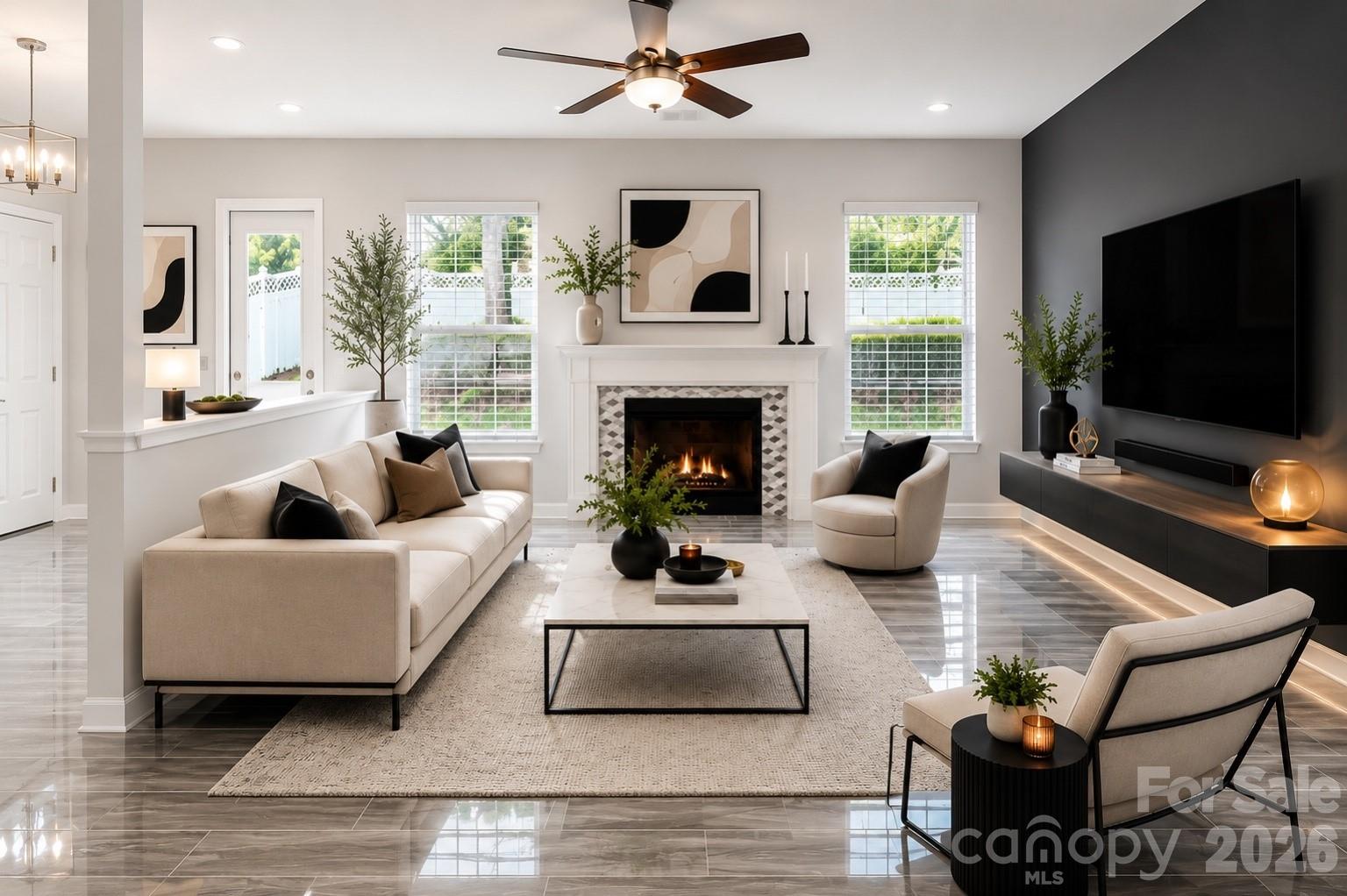 Photo 7 of 1788 Baylor Drive, Rock Hill, SC