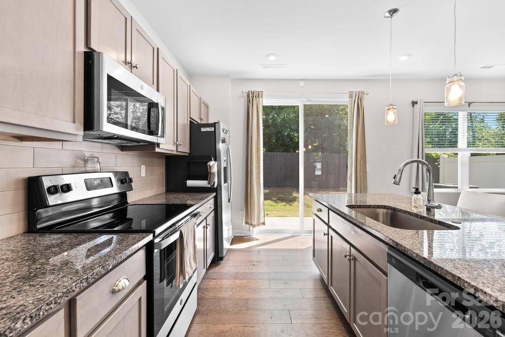 Photo 16 of 9158 Widden Way, Charlotte, NC