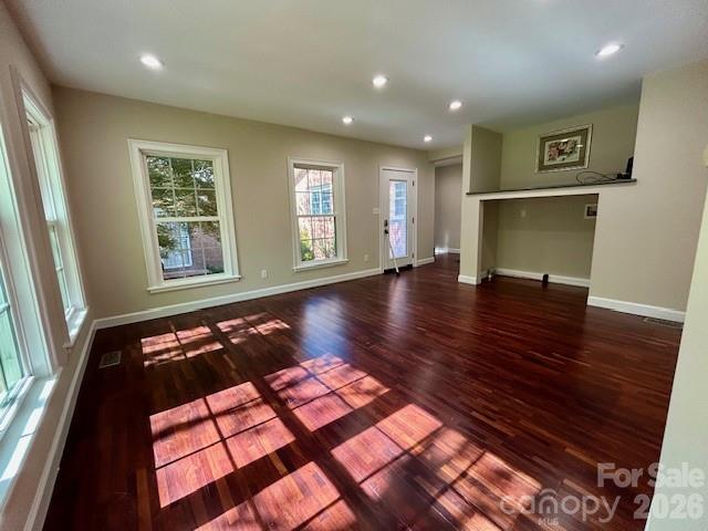 Photo 22 of 1319 Cathey Road, Charlotte, NC
