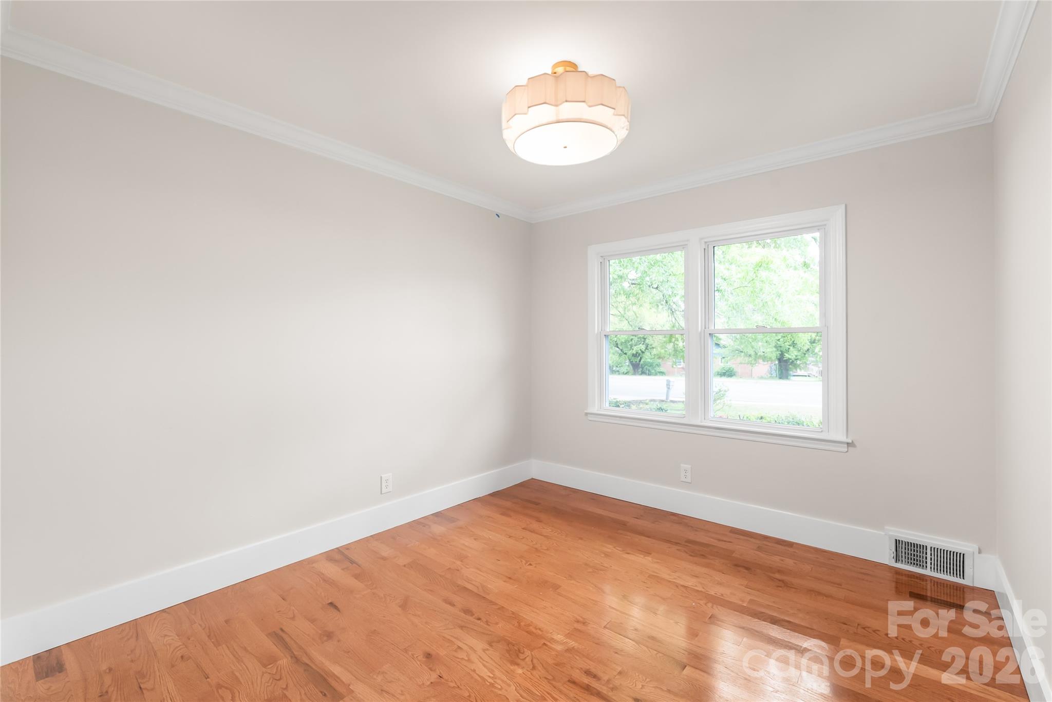 Photo 26 of 7537 Monroe Road, Charlotte, NC