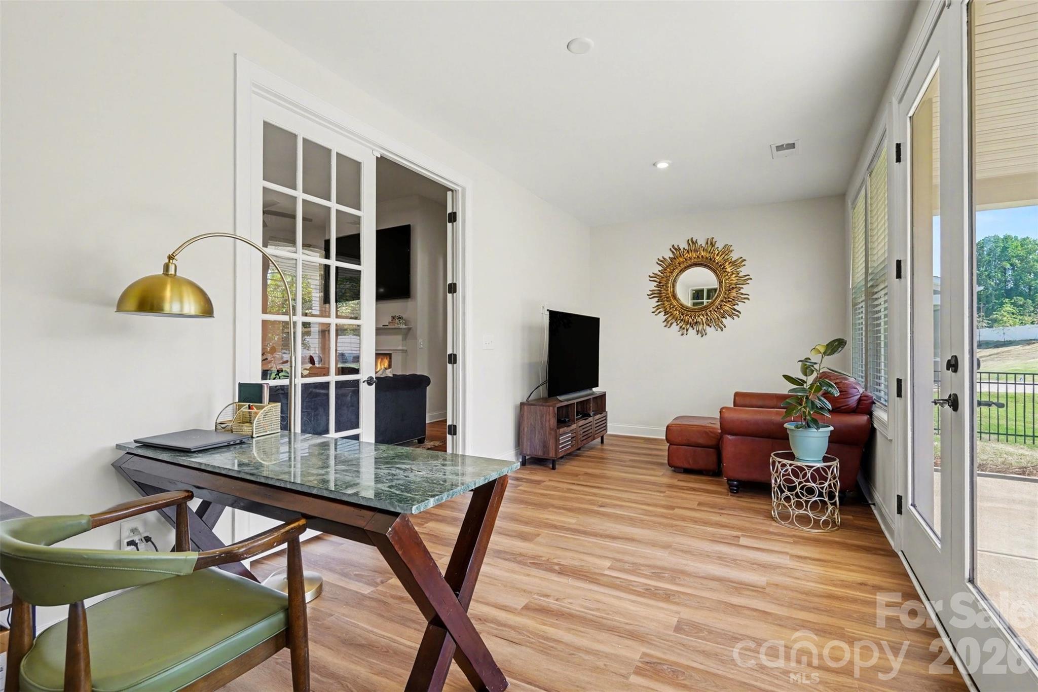 Photo 21 of 10420 Superb Lane, Charlotte, NC