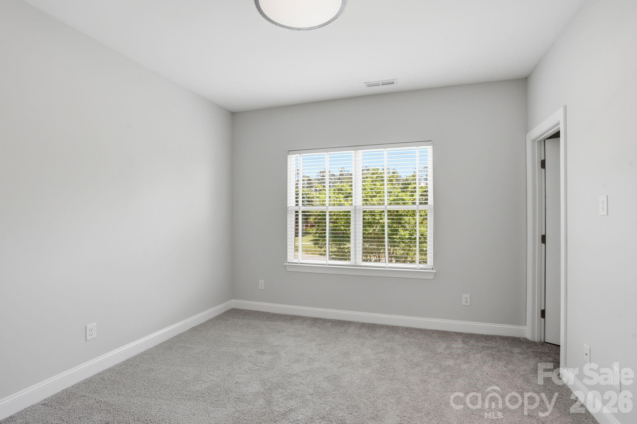 Photo 32 of 7203 Bellera Court, Charlotte, NC