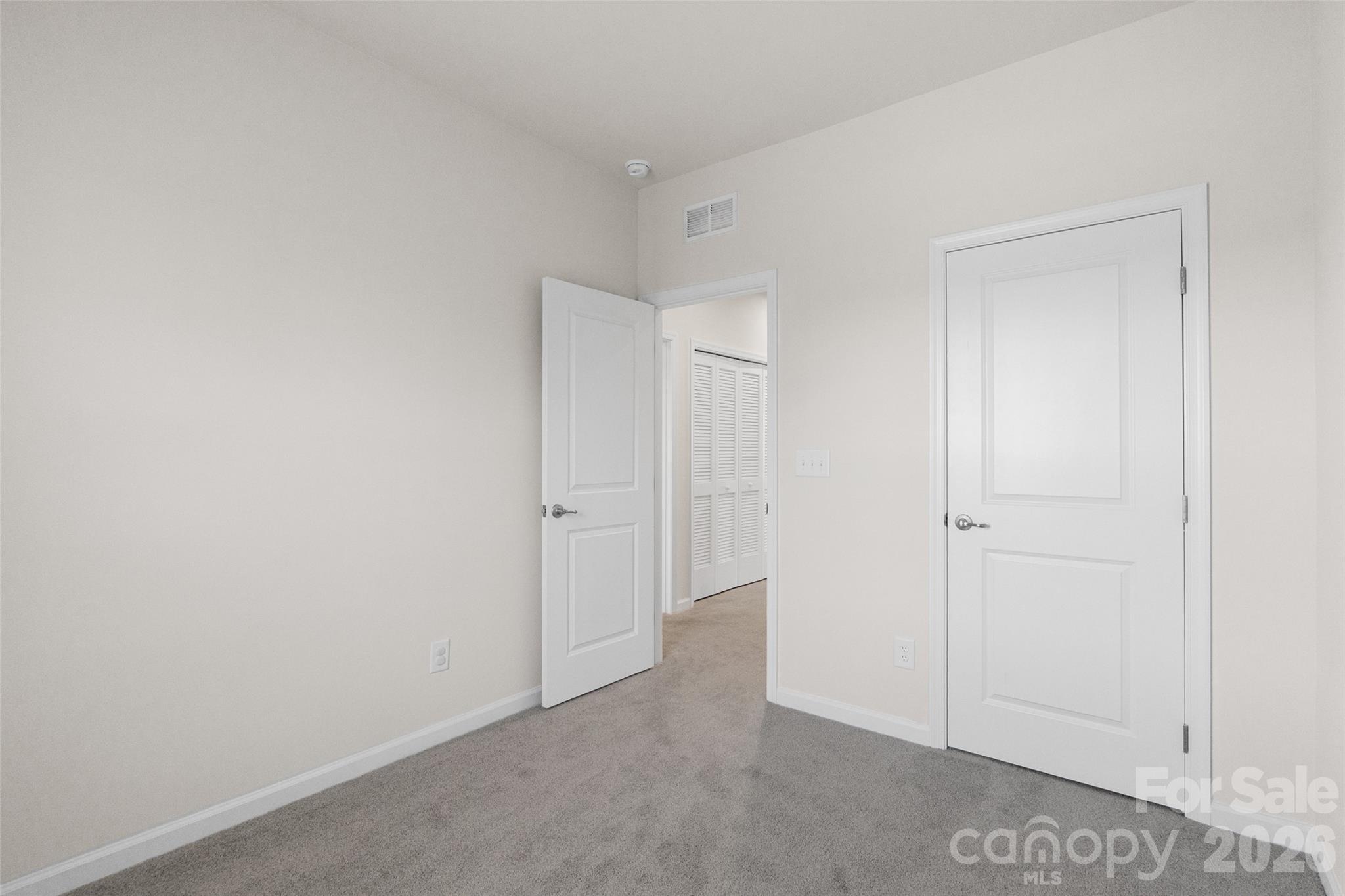 1409 May Apple Drive, Matthews, NC - photo 31 of 38