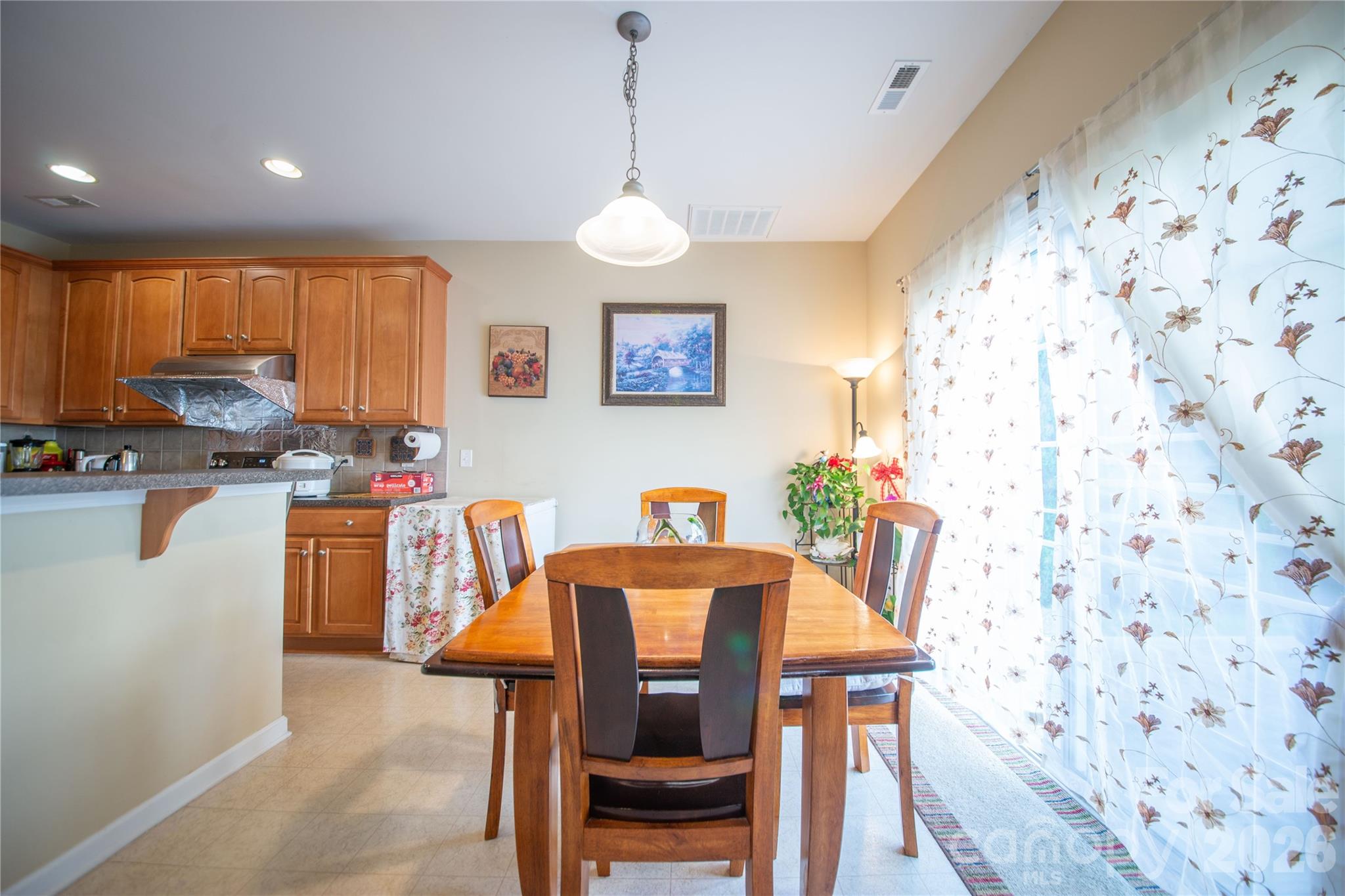 Photo 7 of 16525 Kettlewell Lane, Charlotte, NC