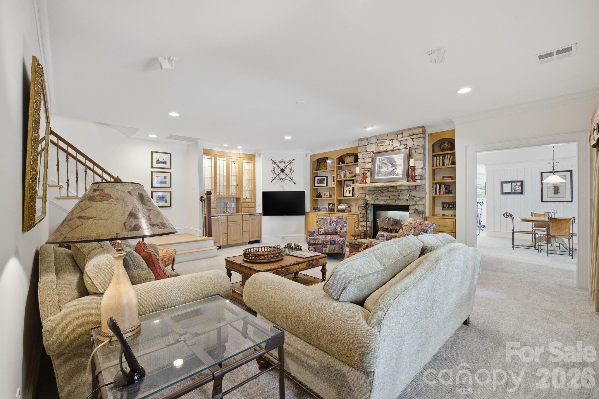 191 Porters Glen, New London, NC - photo 39 of 49