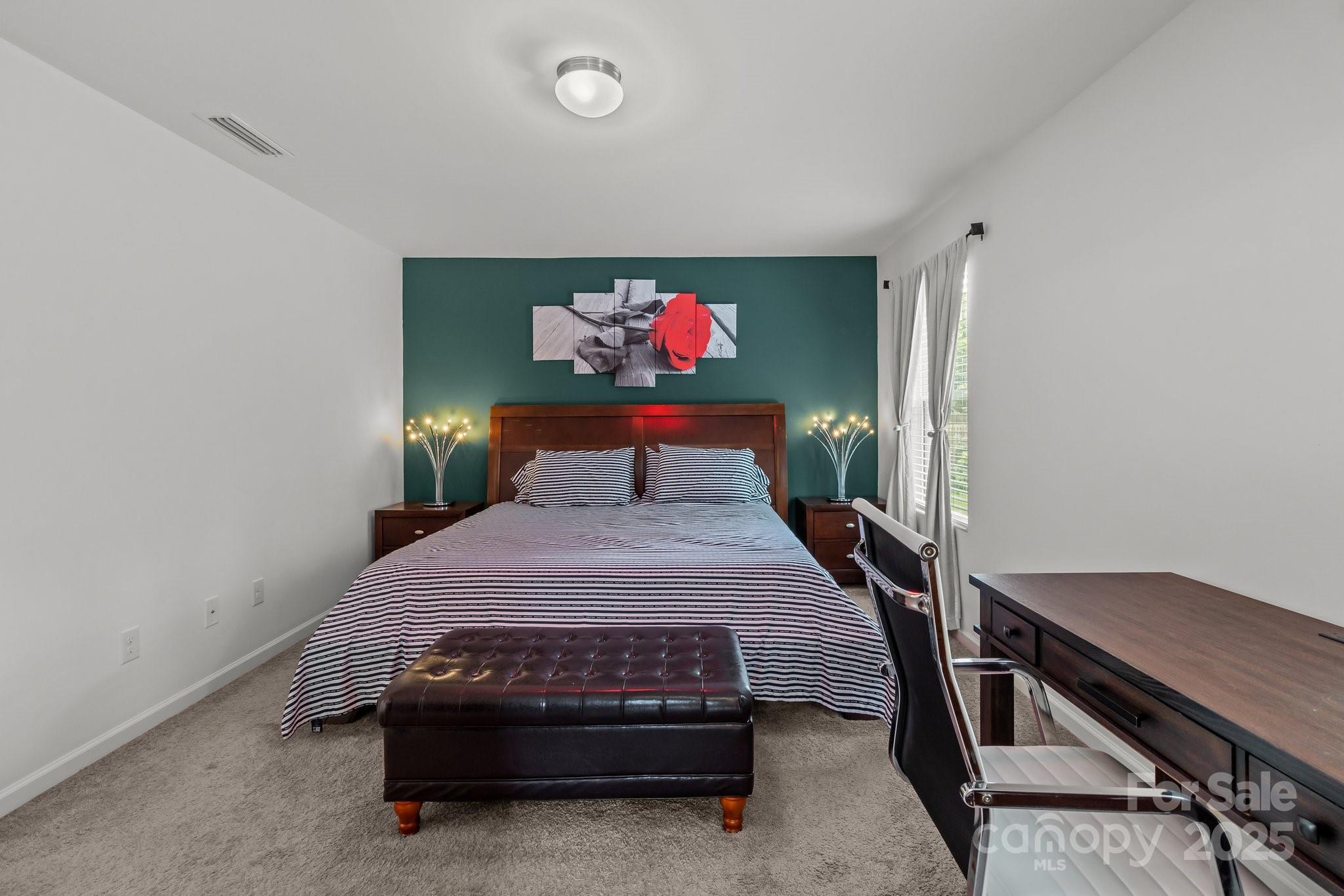 Photo 21 of 9132 Colwick Hill Lane, Charlotte, NC