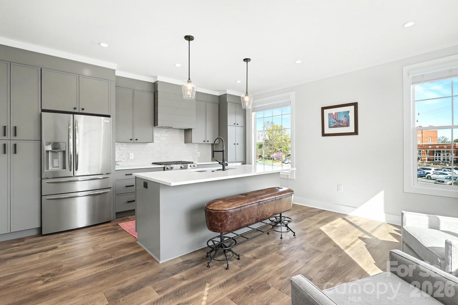 1302 E 10th Street, Charlotte, NC - photo 12 of 22