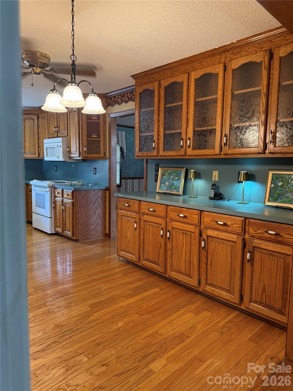 175 Briarfield Drive, Mooresville, NC - photo 6 of 31