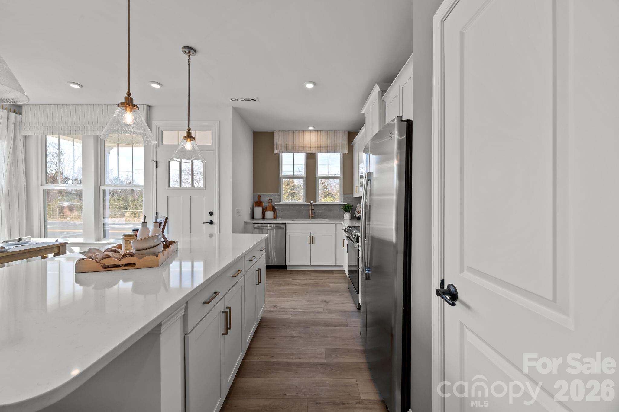 Photo 6 of 9035 Gulledge Court, Charlotte, NC