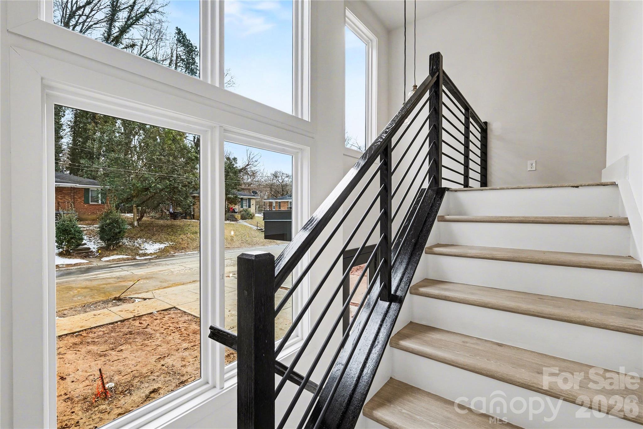 2412 Crestview Drive, Charlotte, NC - photo 23 of 41