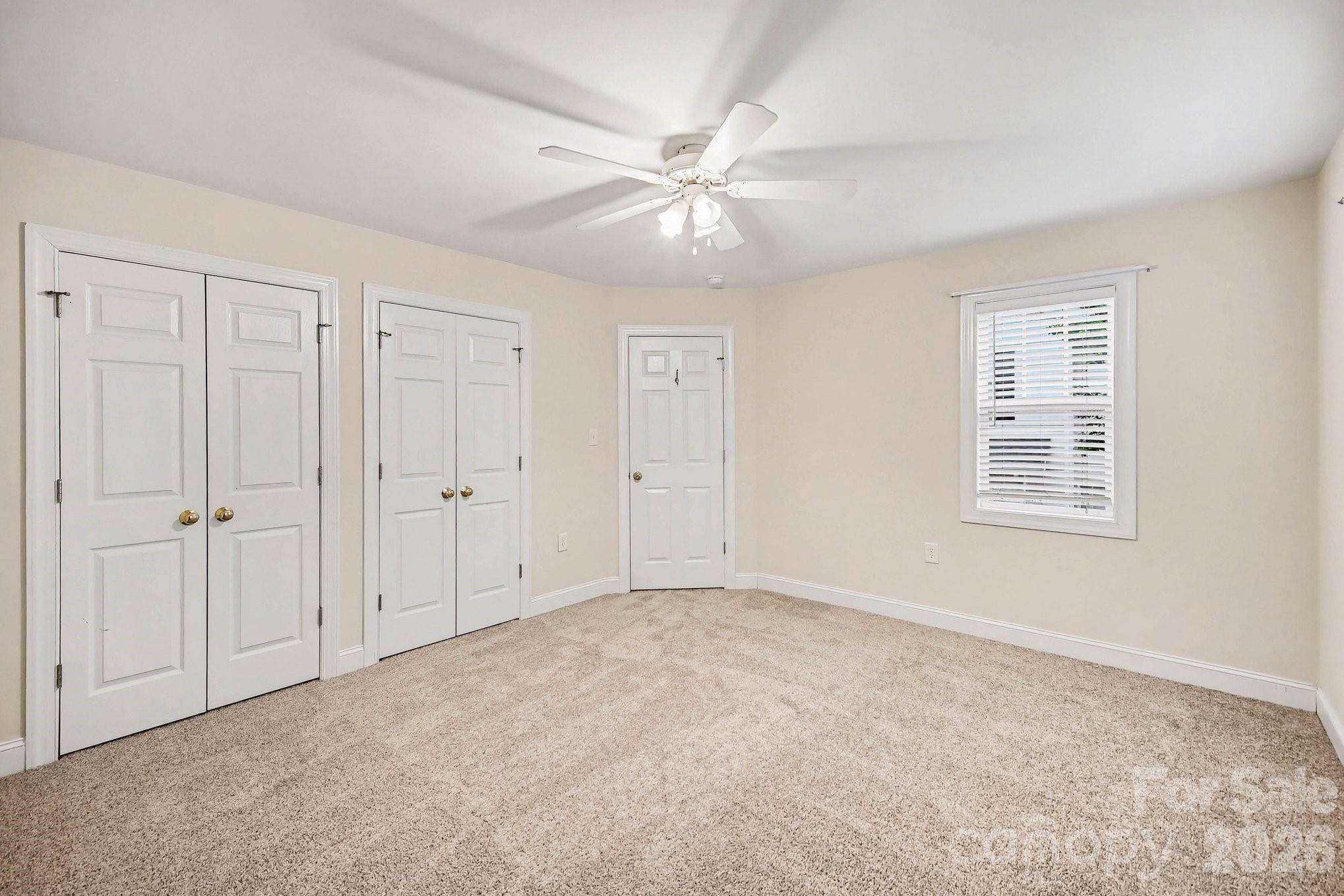 2065 Gable Way Lane, Matthews, NC - photo 24 of 35